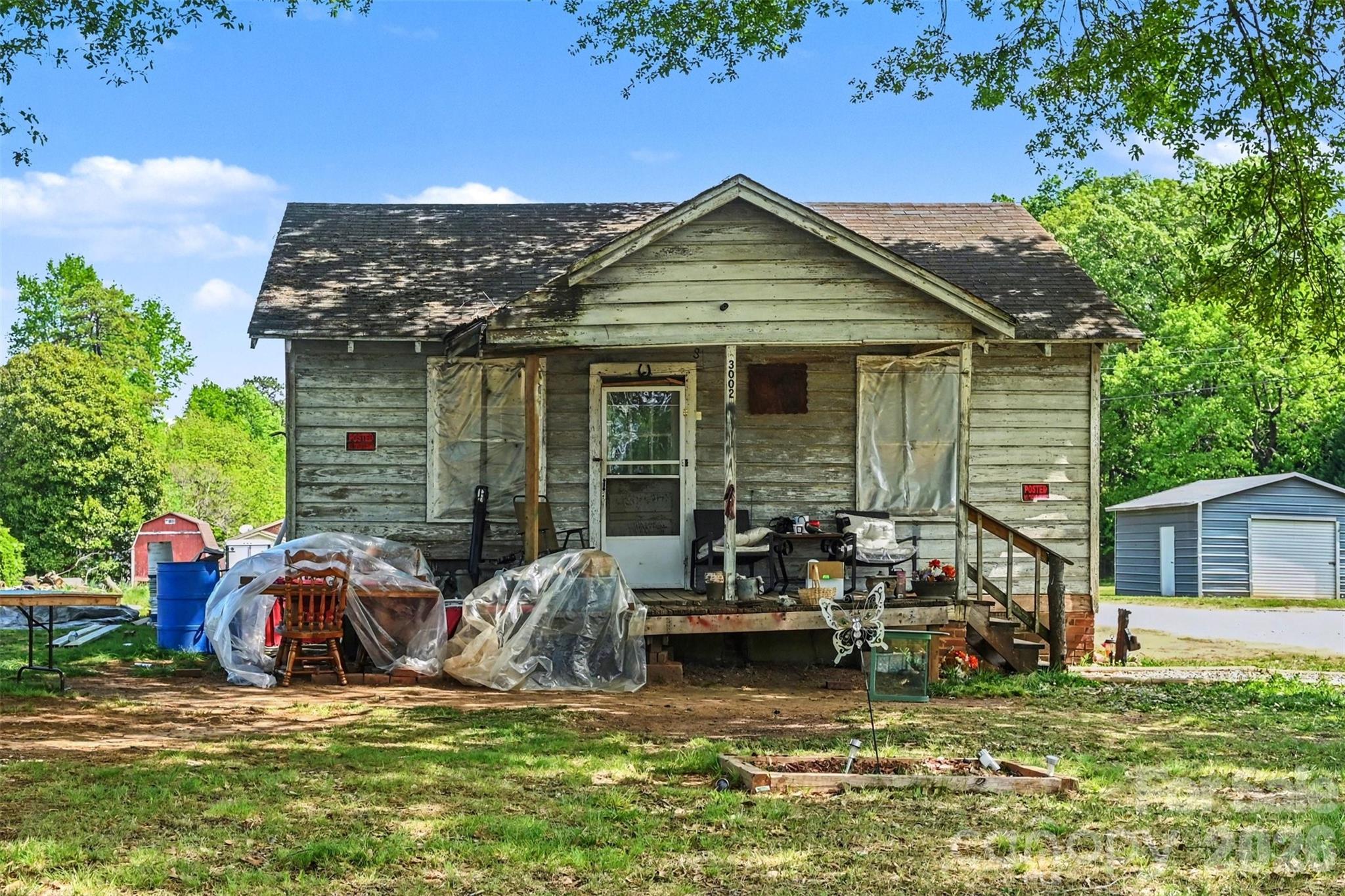 103 Carrigan Drive, Gastonia, NC