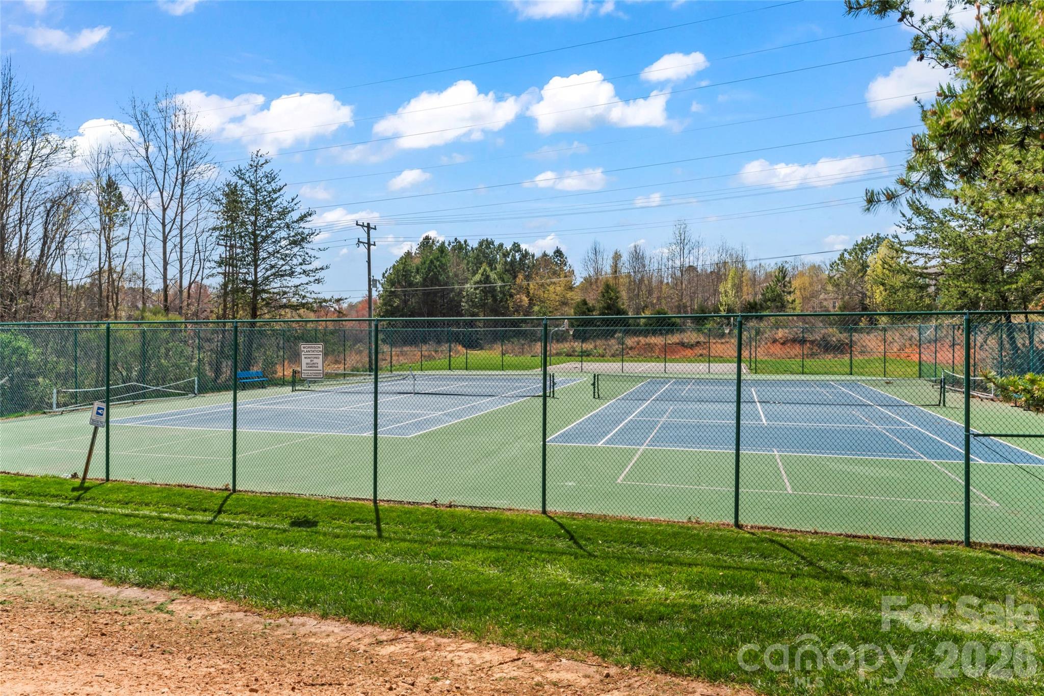112 S Audubon Avenue, Mooresville, NC - photo 41 of 43