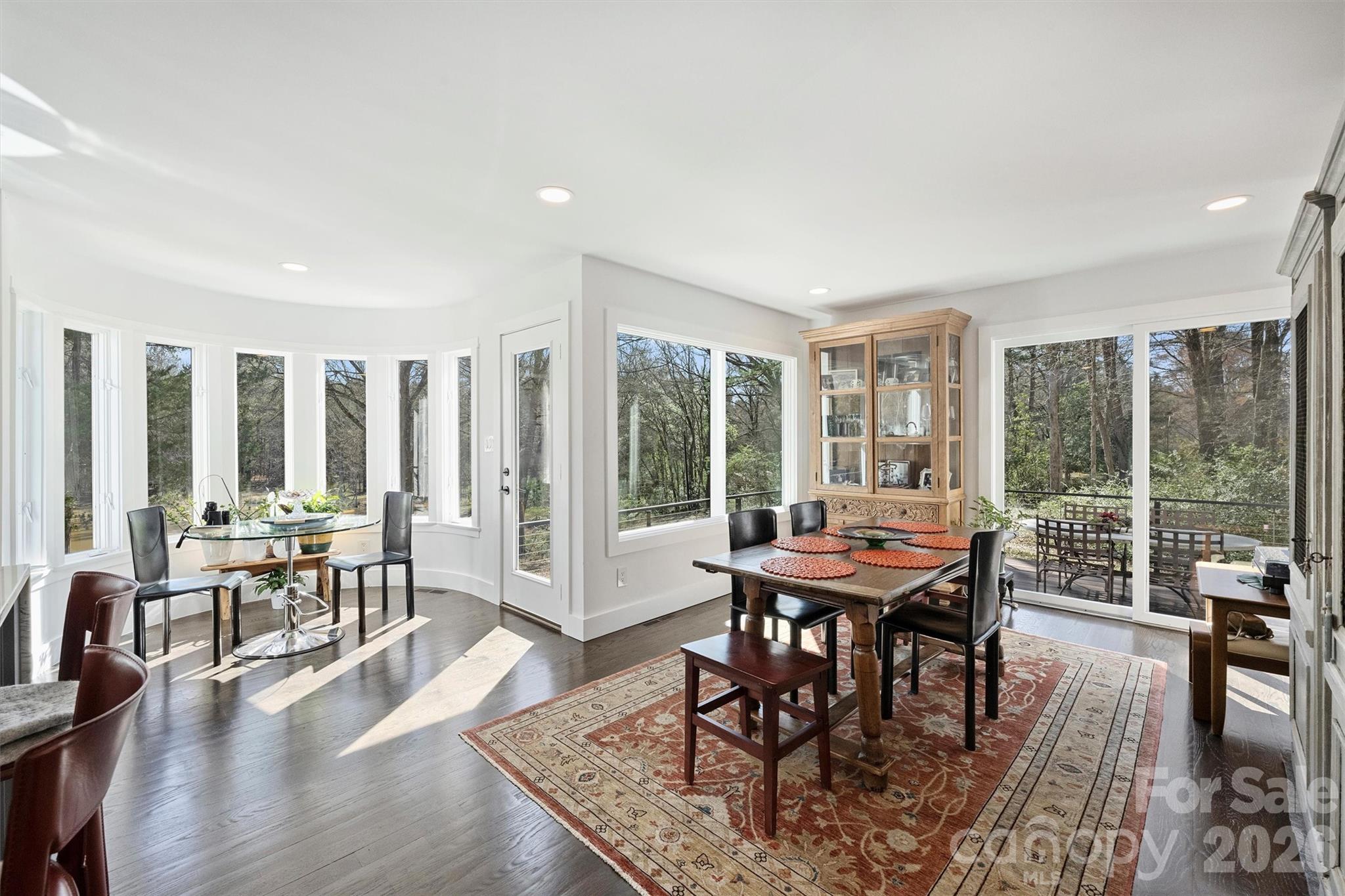 Photo 13 of 13730 Capriole Lane, Matthews, NC