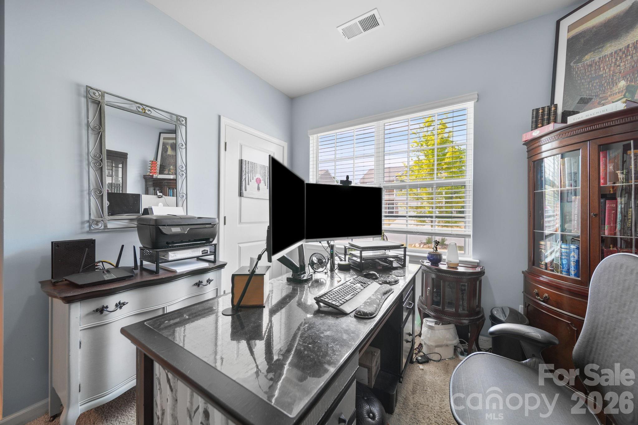 Photo 6 of 2228 Apple Glen Lane, Charlotte, NC