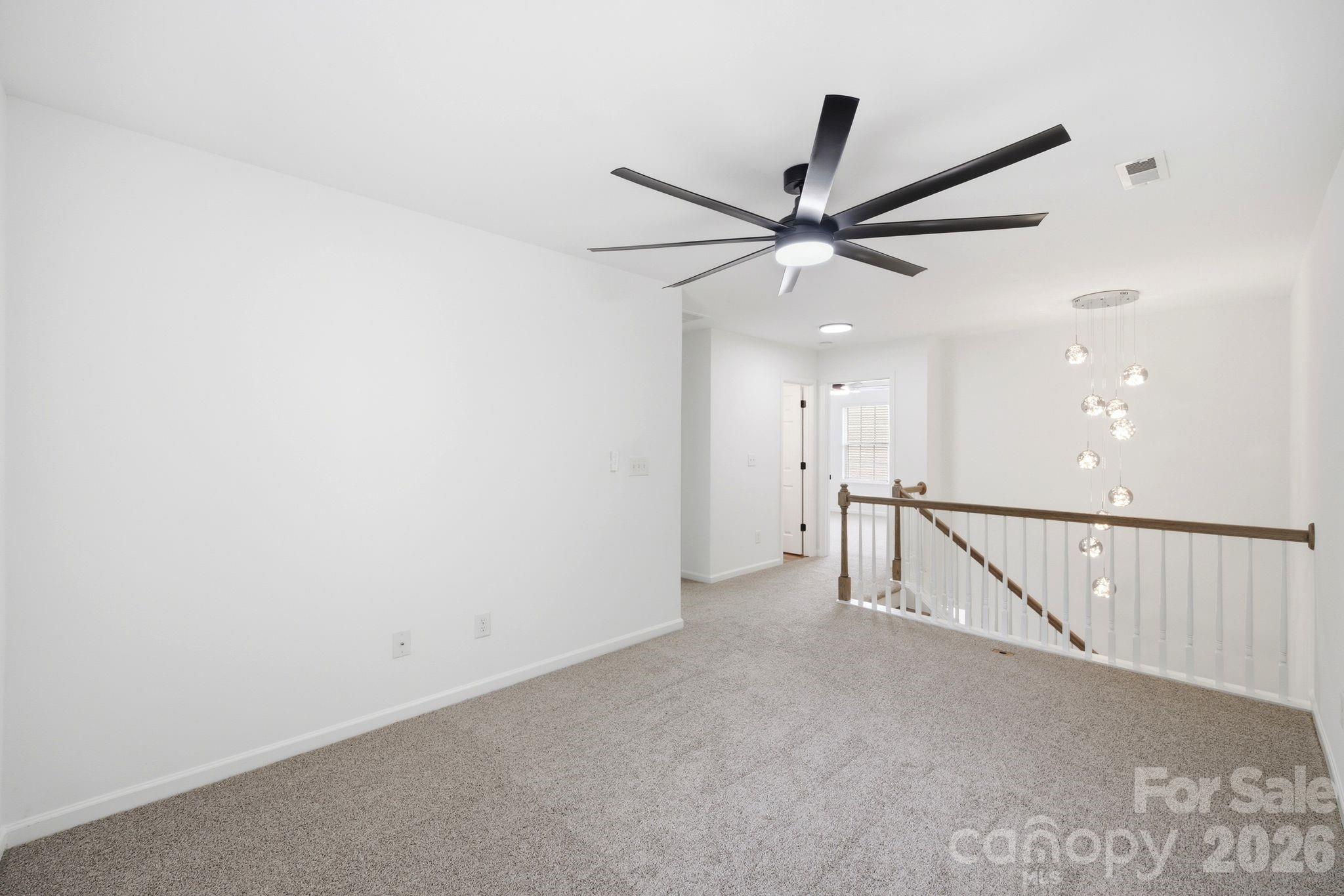 Photo 16 of 14237 Tamarack Drive, Charlotte, NC