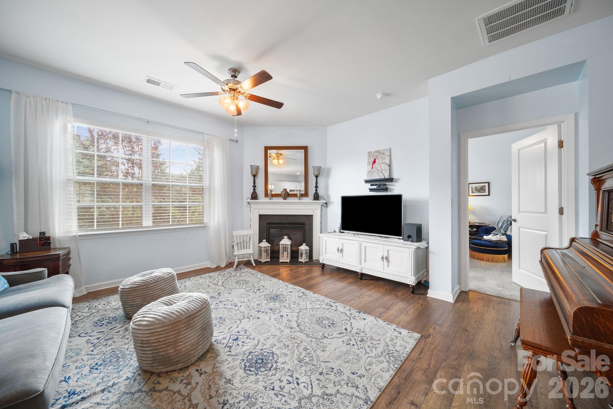 Photo 13 of 2228 Apple Glen Lane, Charlotte, NC