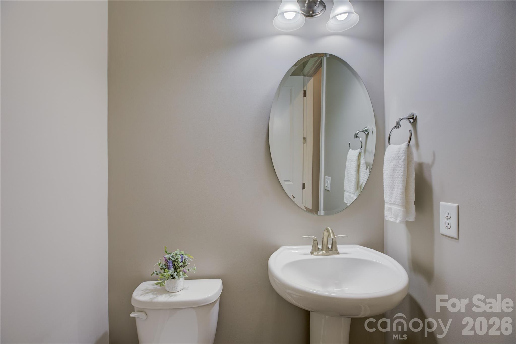 Photo 32 of 15512 Aviary Orchard Way, Charlotte, NC