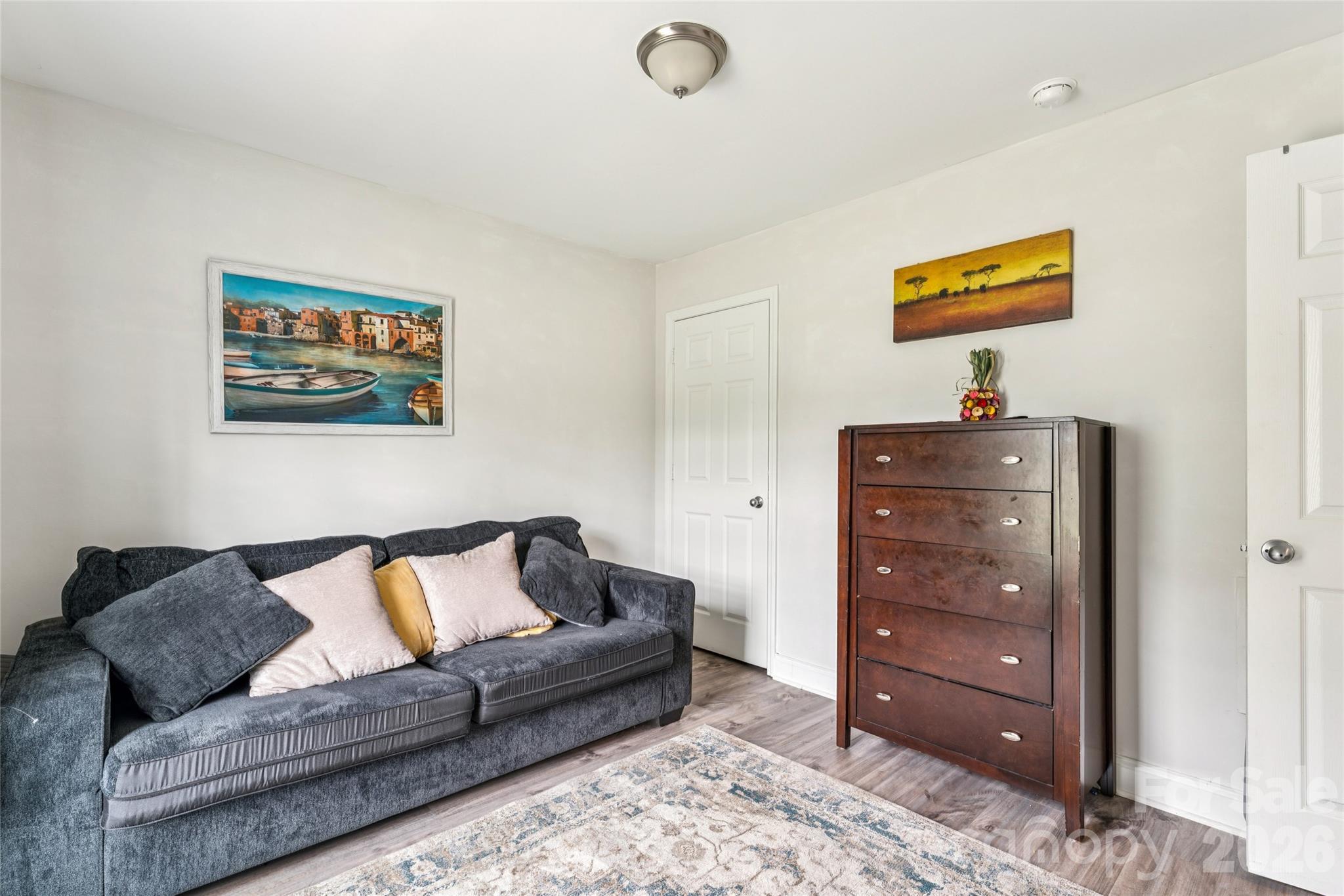 115 S Beaver Street, Landis, NC - photo 12 of 16