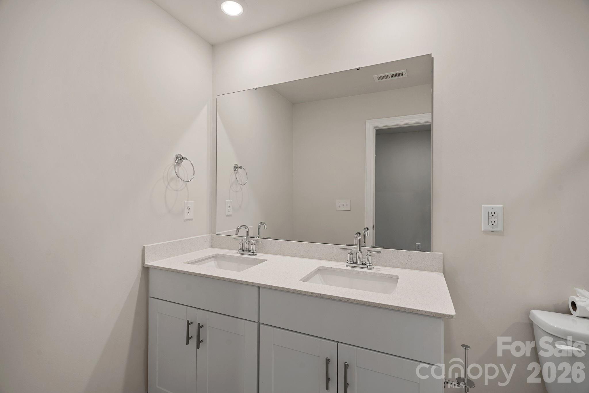 Photo 34 of 11935 Red Leaf Drive, Charlotte, NC