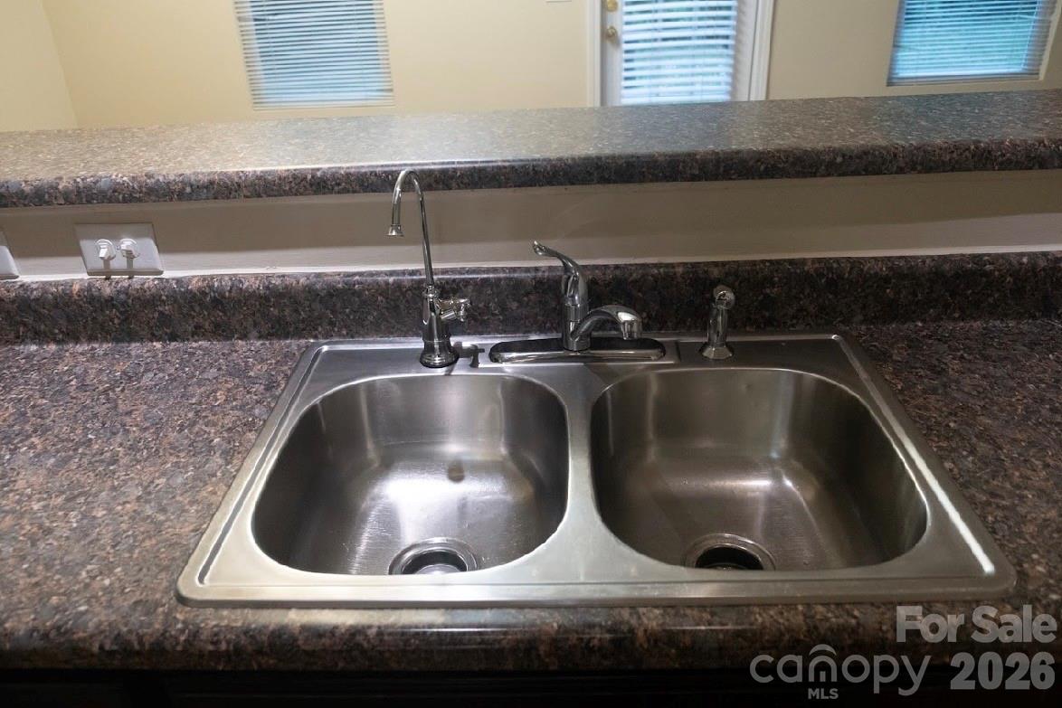 Photo 9 of 5942 Timbertop Lane, Charlotte, NC