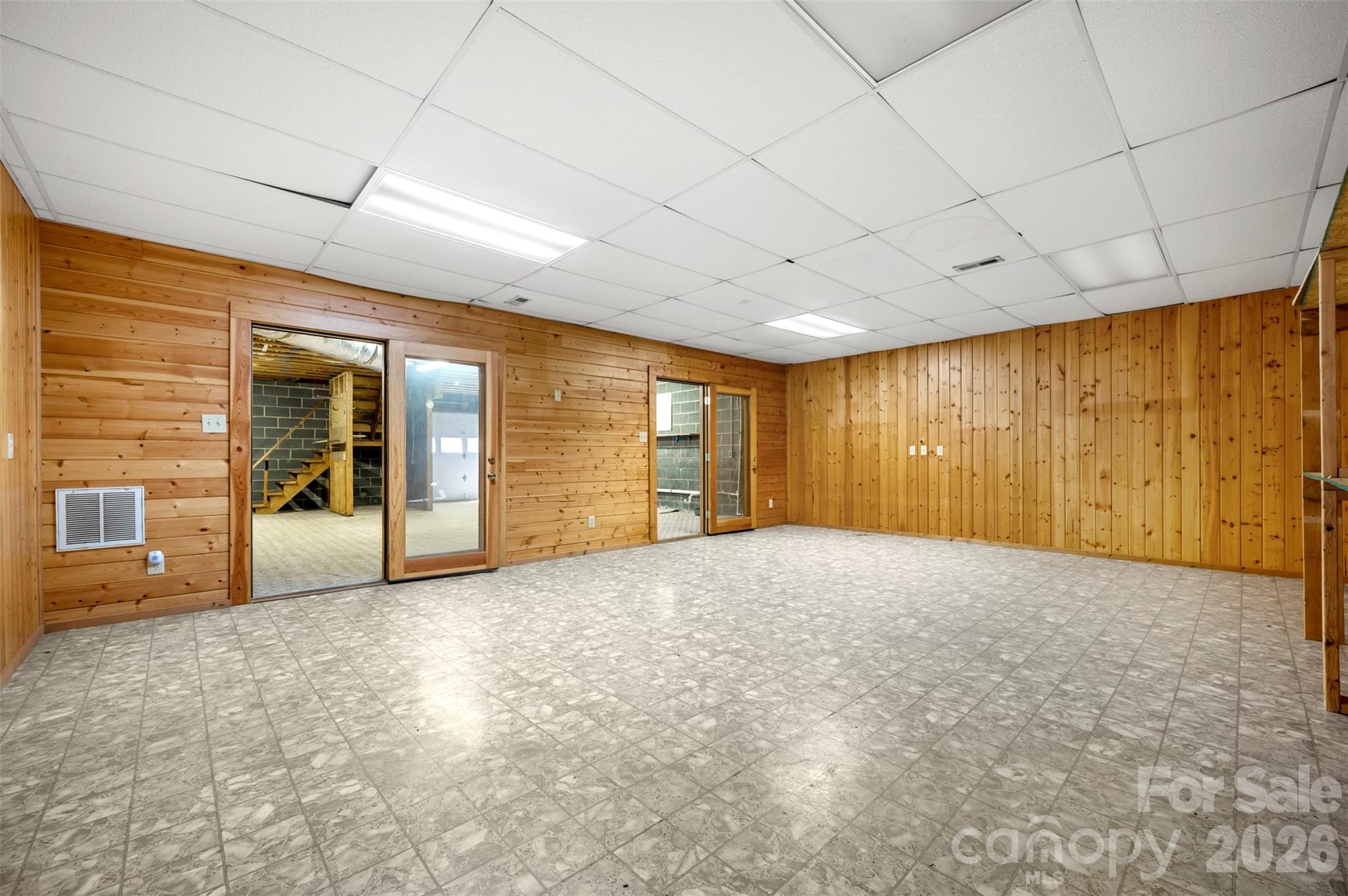 184 Clelo Drive, Casar, NC - photo 31 of 48
