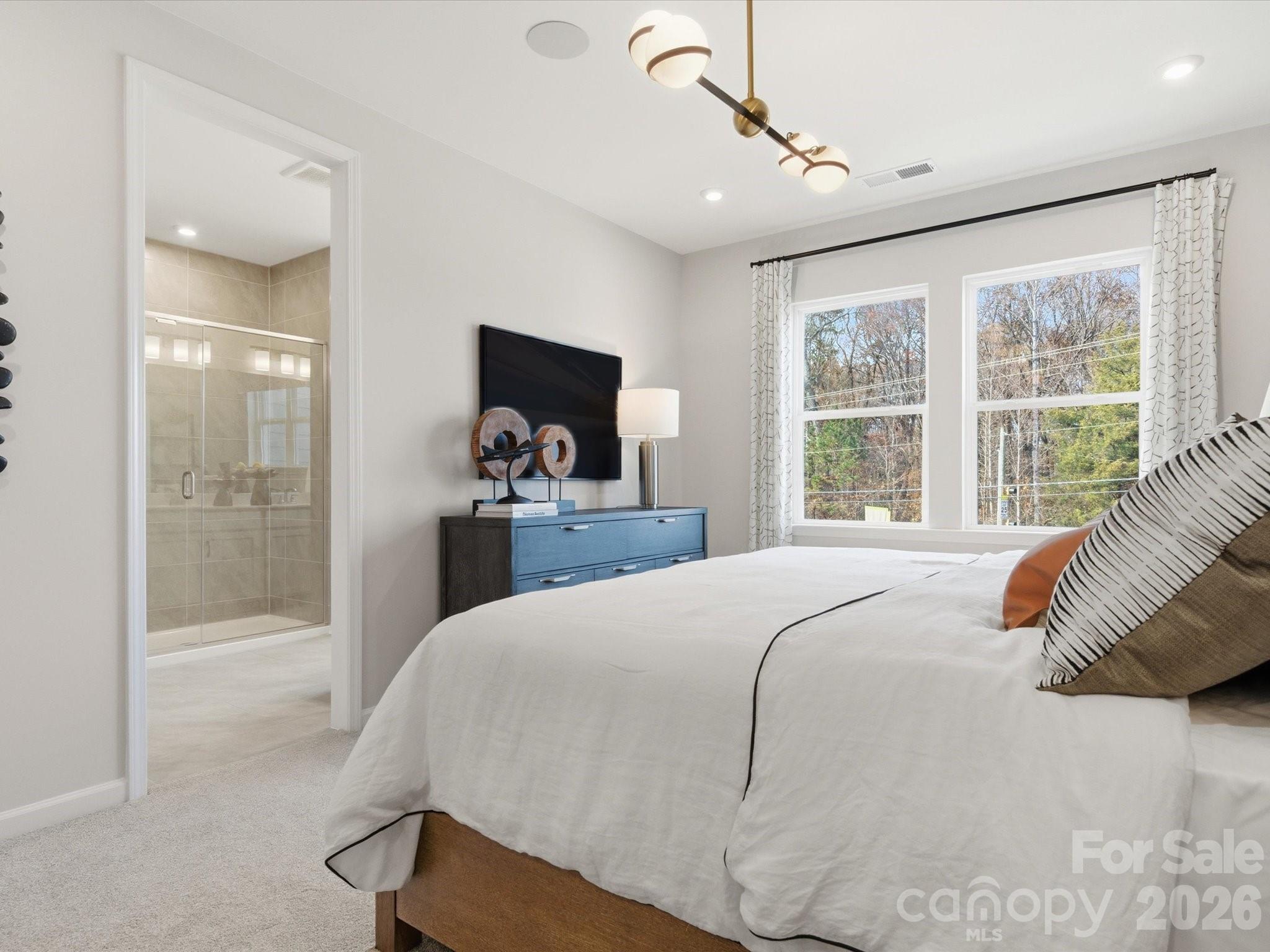 6315 Haller Street, Charlotte, NC - photo 14 of 19