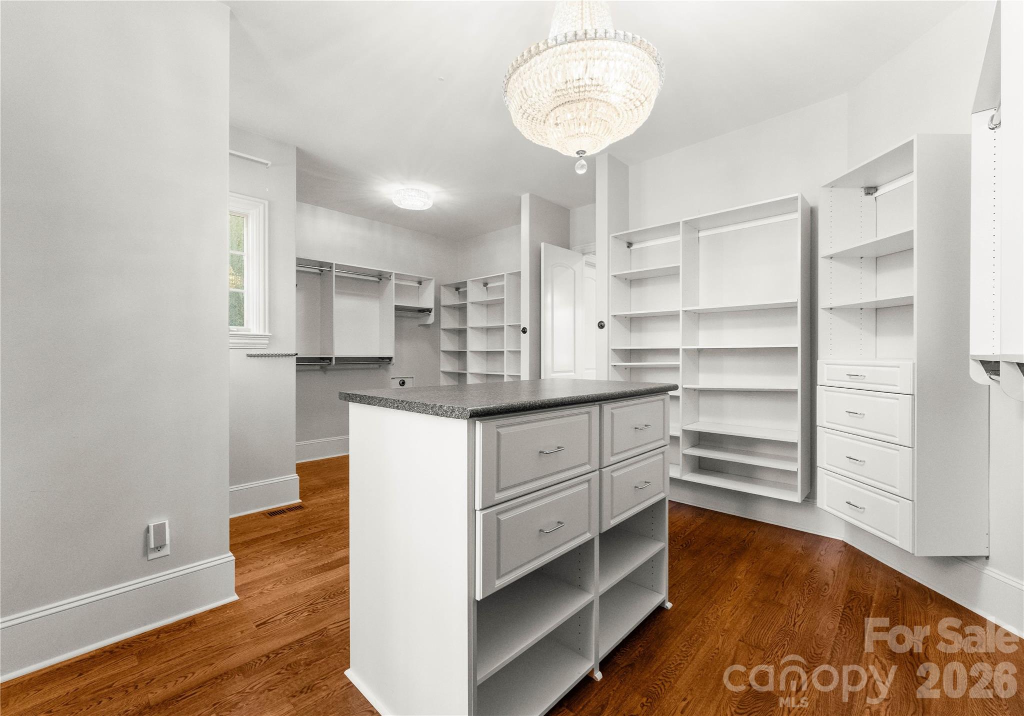 129 Marstons Mill Drive, Mooresville, NC - photo 34 of 49