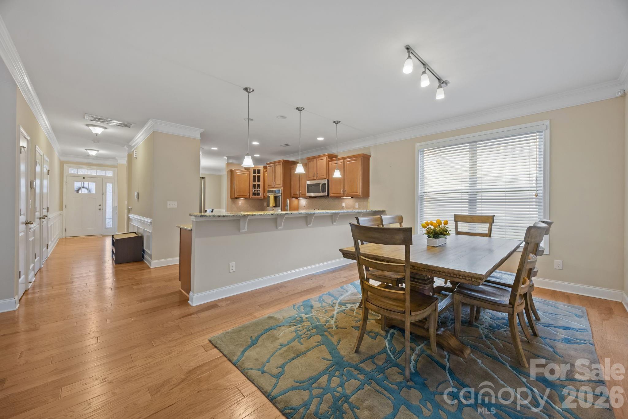 10817 Bere Island Drive, Charlotte, NC - photo 11 of 42