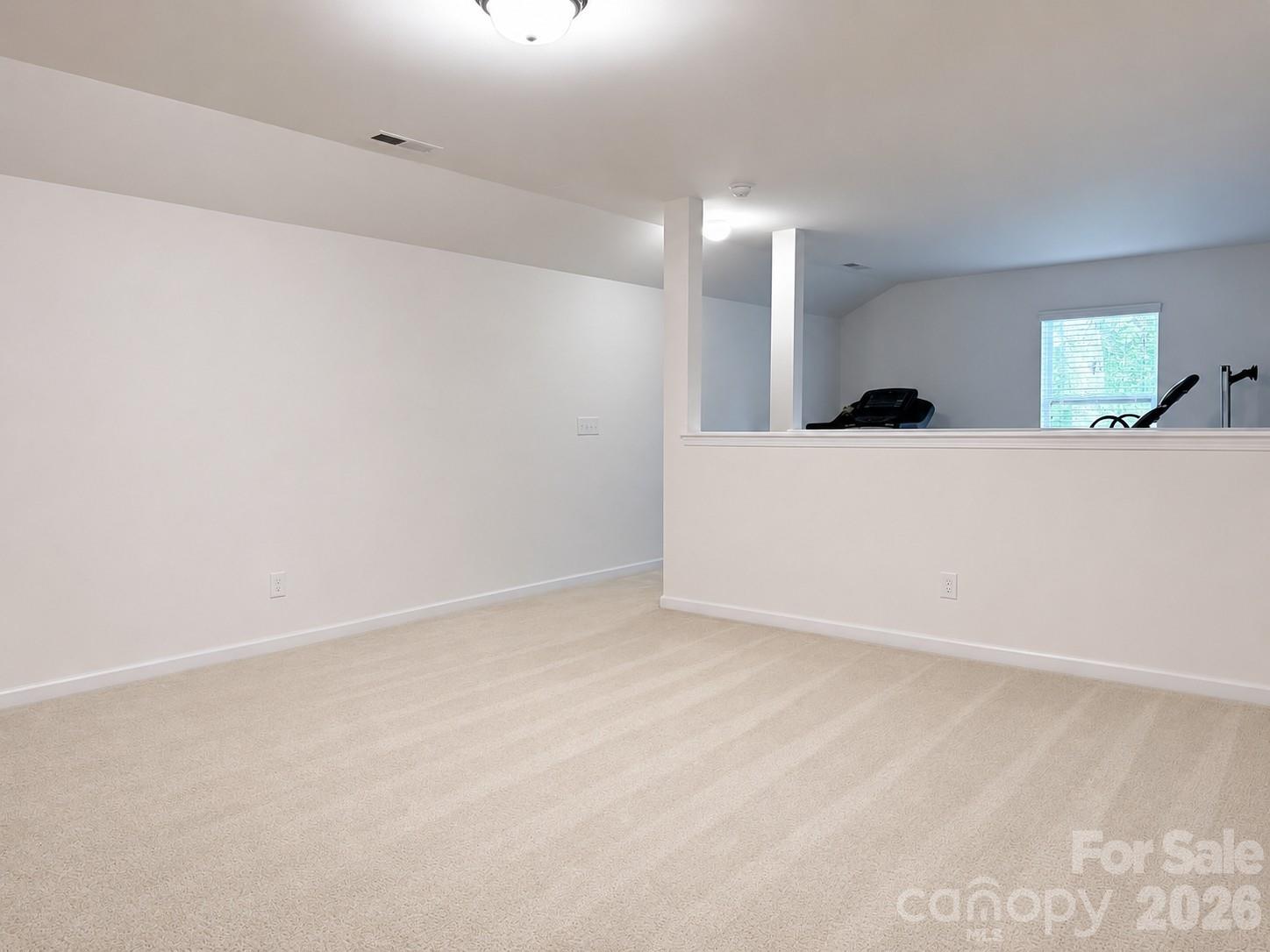 Photo 34 of 1919 Corriente Court, Charlotte, NC