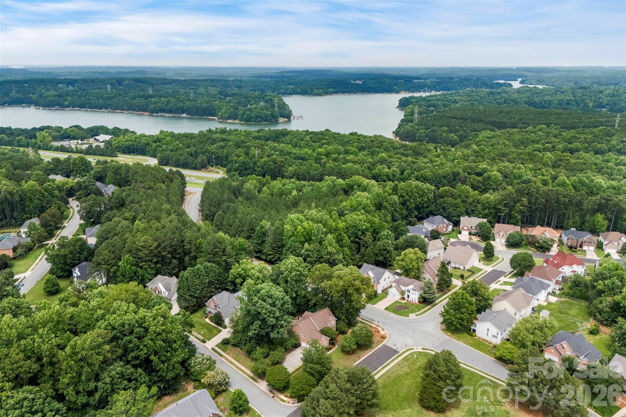 Photo 41 of 1845 Mountain Trail Drive, Charlotte, NC