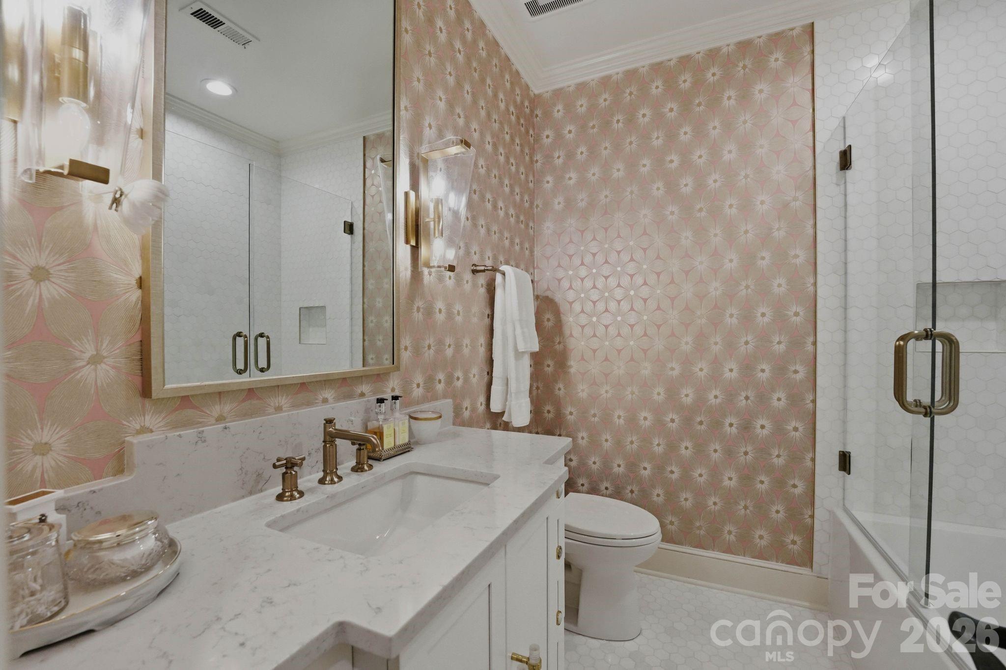 Photo 42 of 8700 Challis Farm Road, Charlotte, NC