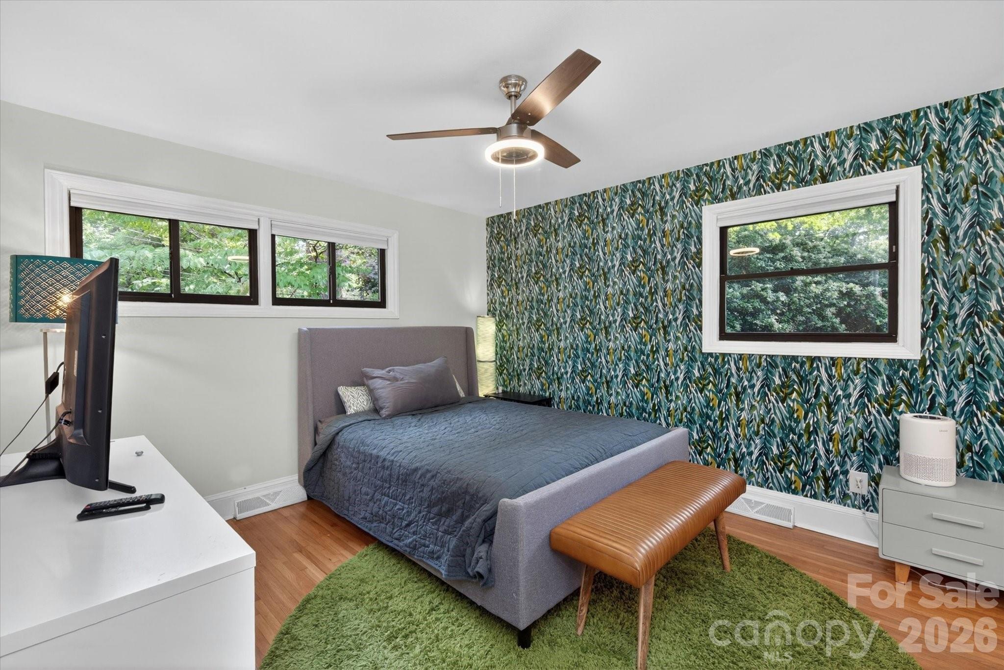 Photo 27 of 1031 Cutler Place, Charlotte, NC