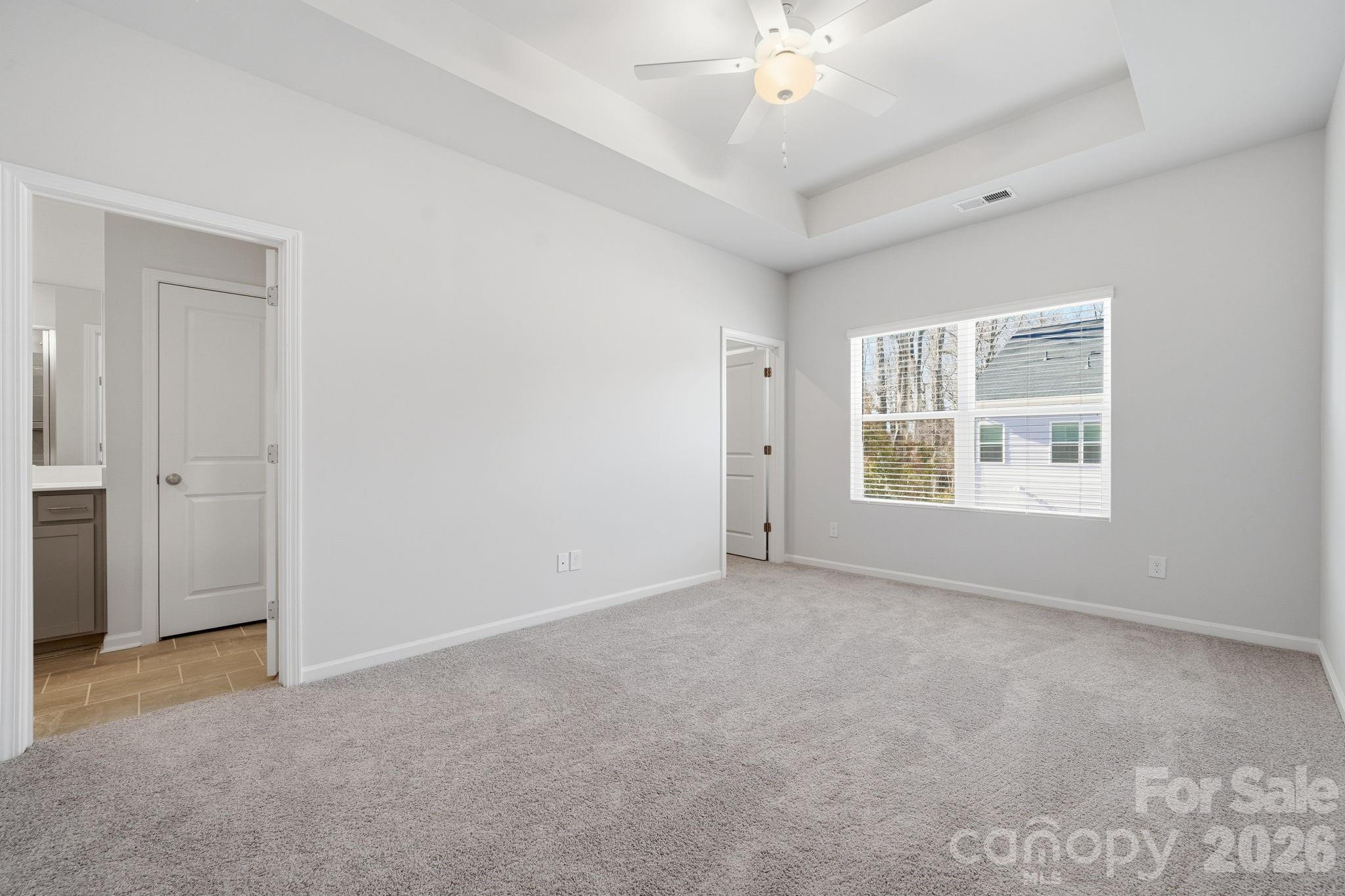 Photo 13 of 5114 Orchardview Way31, Charlotte, NC