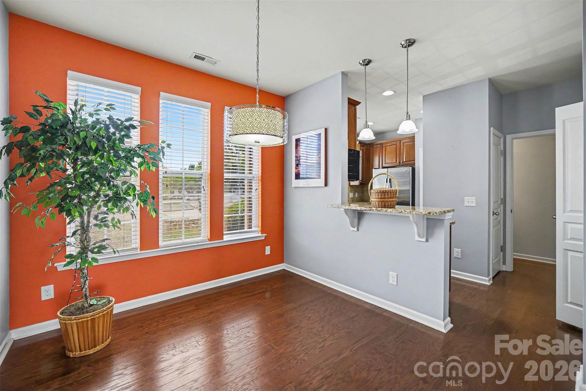717 River Park Road, Belmont, NC - photo 23 of 28