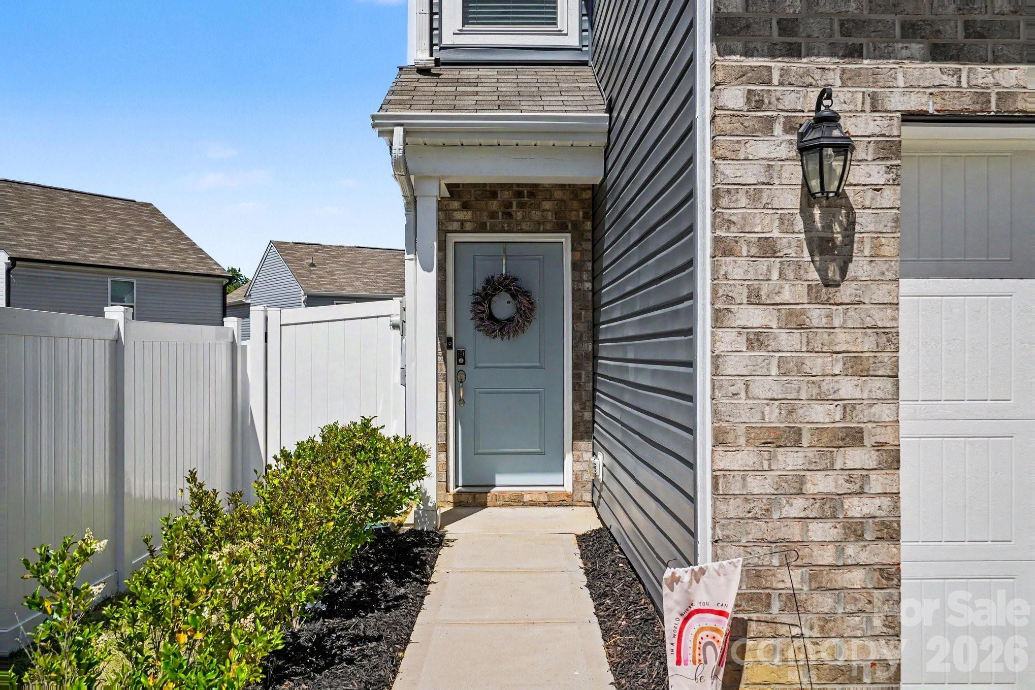 328 Bluebonnet Drive, Salisbury, NC - photo 4 of 31
