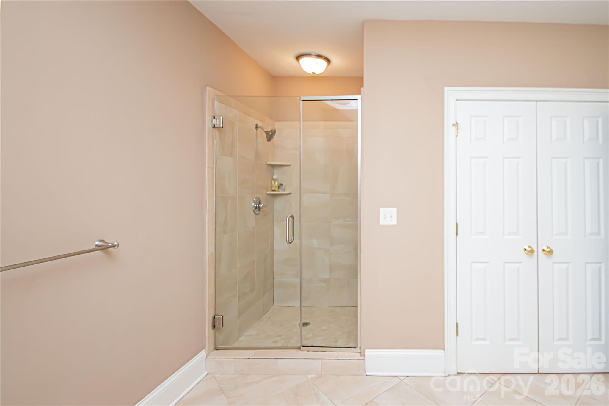 Photo 40 of 15349 Ballantyne Country Club Drive, Charlotte, NC