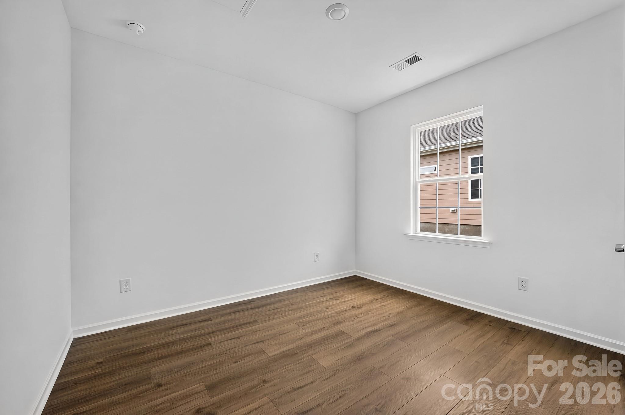 Photo 17 of 8536 Norman Forest Road316, Lancaster, SC