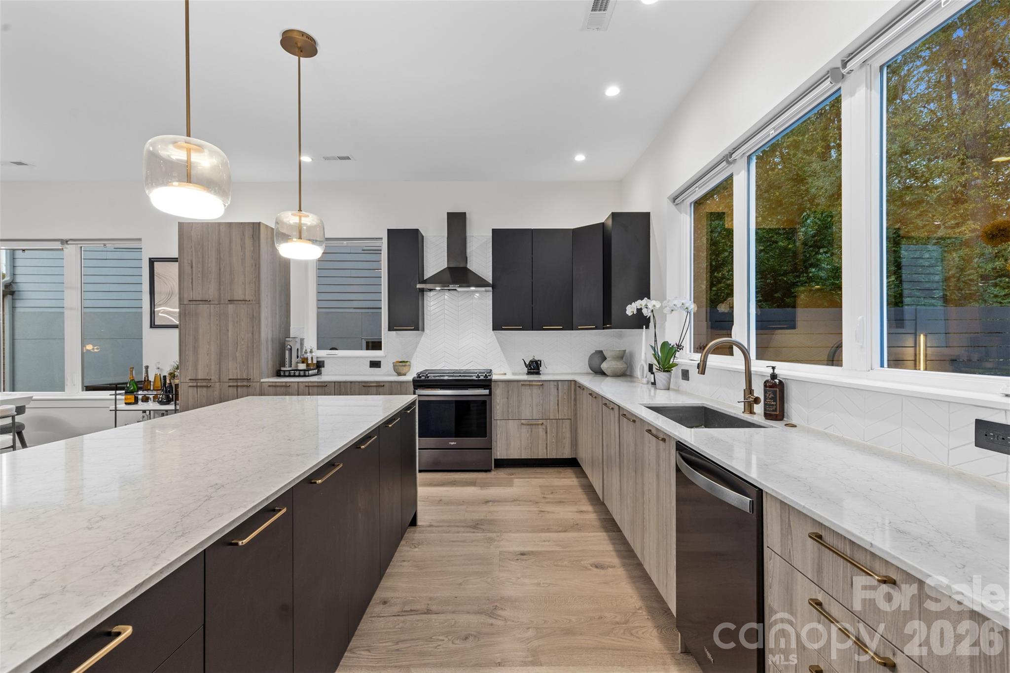 Photo 11 of 1631 Rama Road, Charlotte, NC