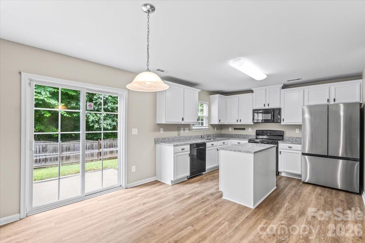 Photo 19 of 5229 Hawkins Meadow Court, Charlotte, NC