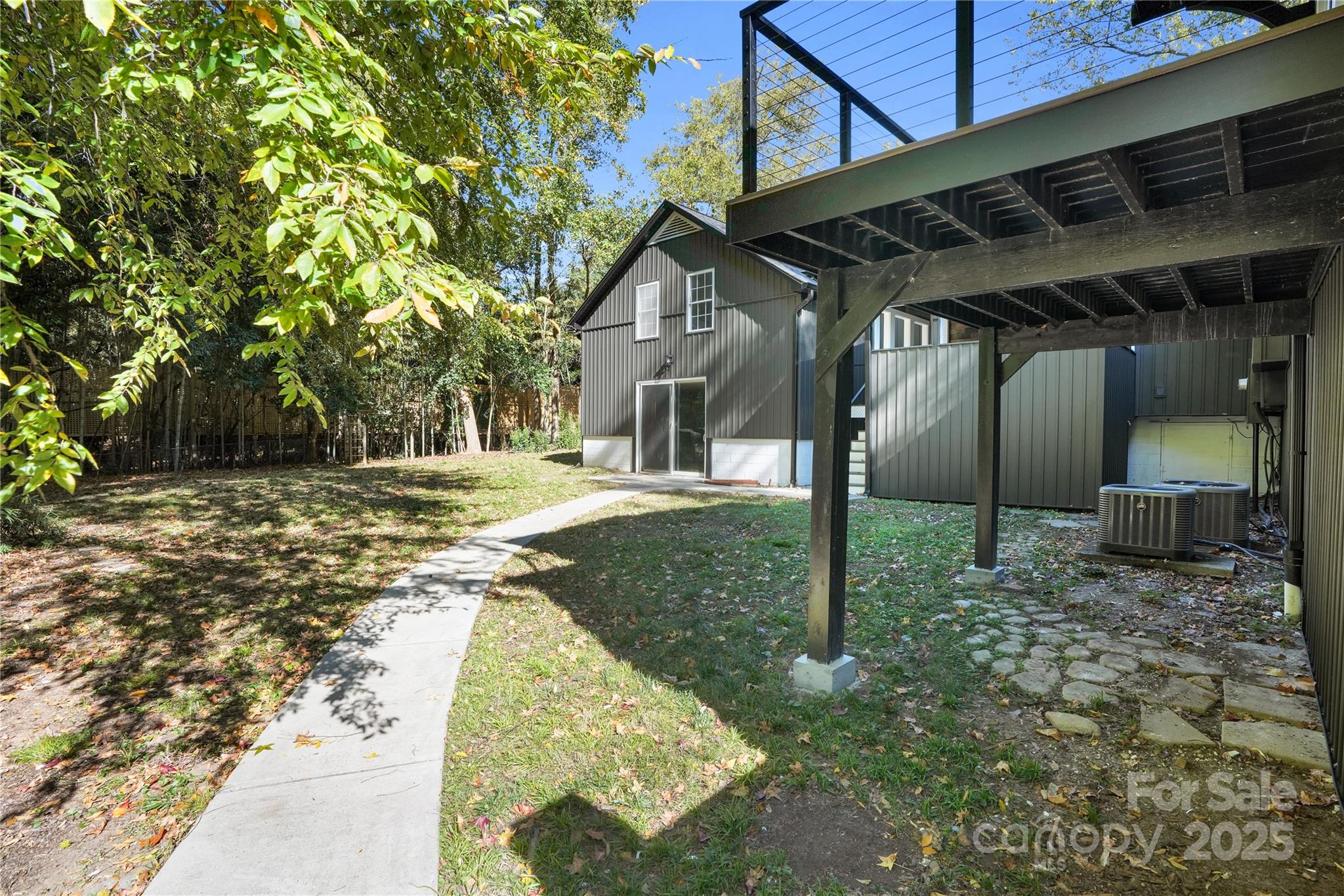 Photo 9 of 3301 Archdale Drive, Charlotte, NC