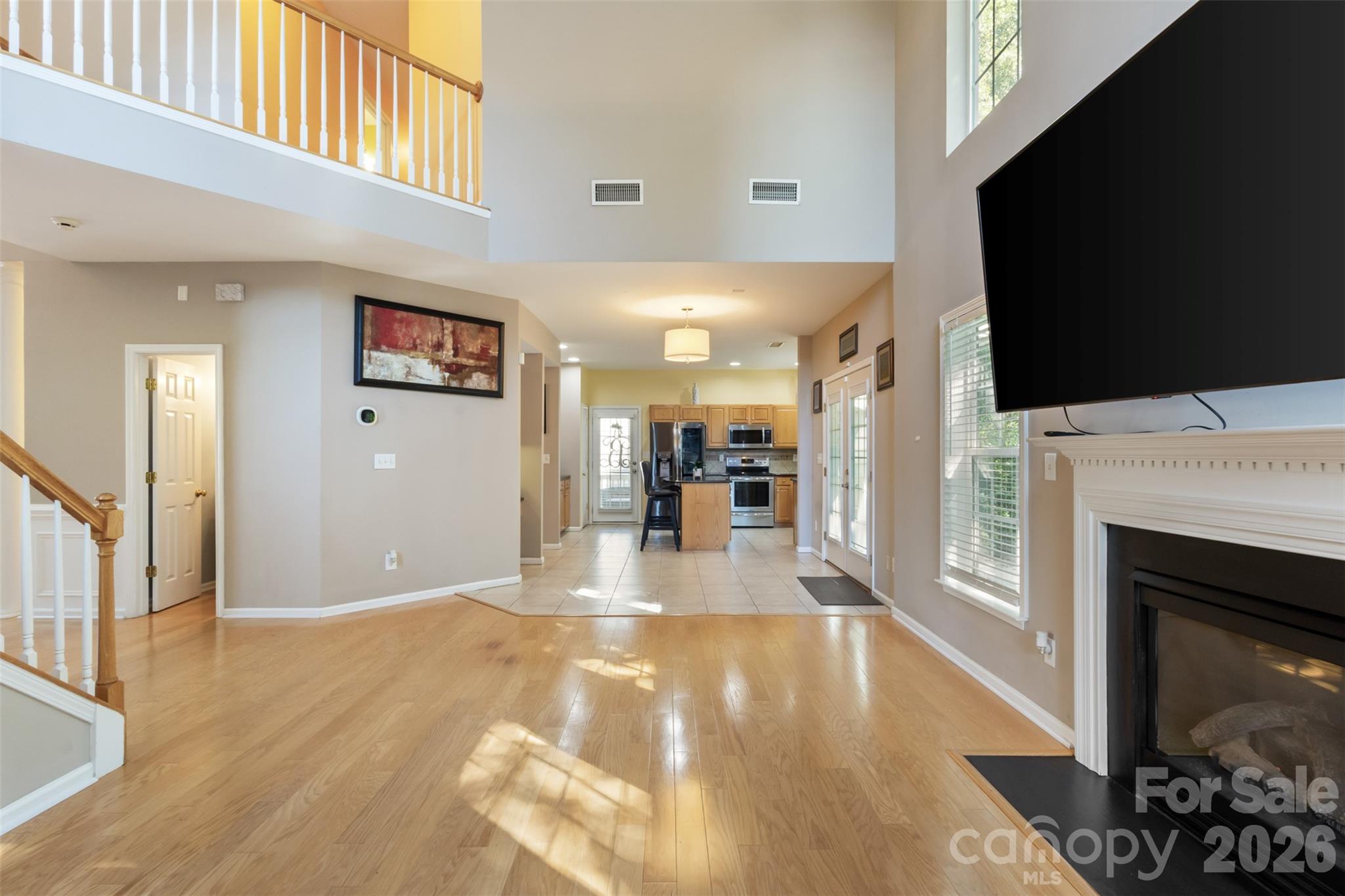 Photo 14 of 11444 Mangla Drive, Charlotte, NC