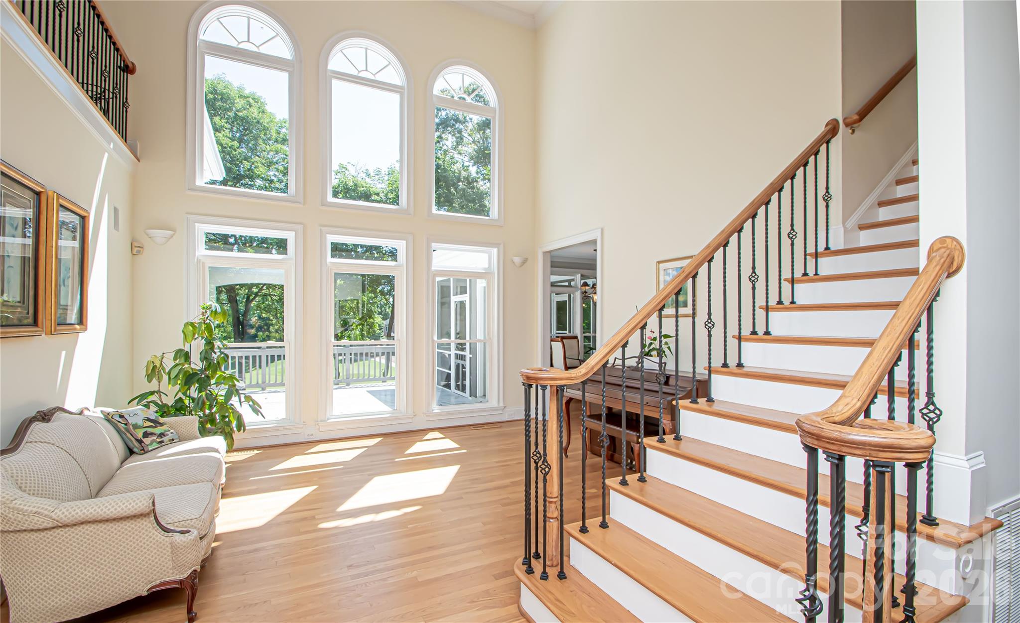 Photo 28 of 15349 Ballantyne Country Club Drive, Charlotte, NC