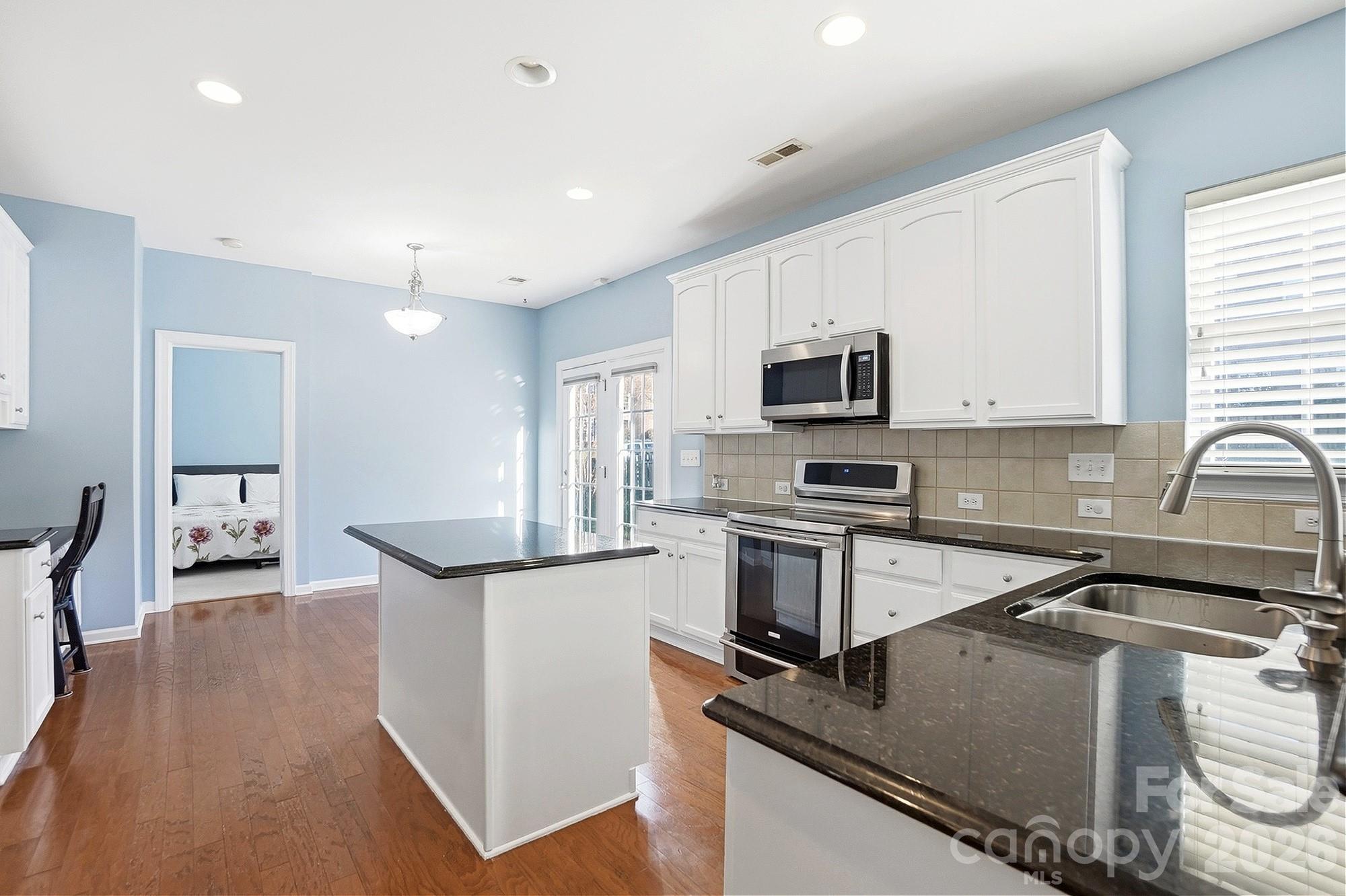5008 Rosewater Lane, Indian Trail, NC - photo 5 of 47