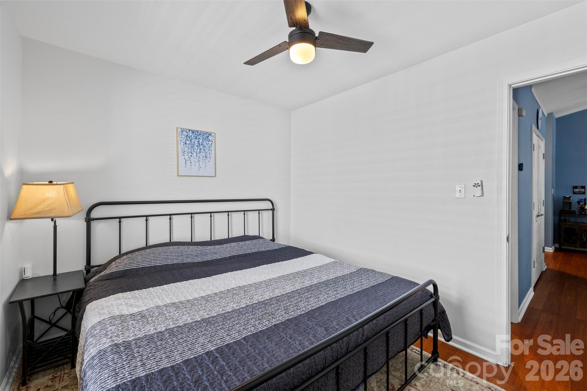 Photo 18 of 4313 Bubbling Brook Court, Charlotte, NC