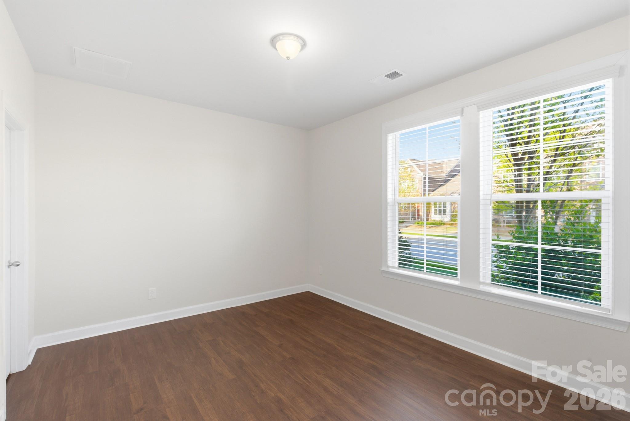 Photo 8 of 11515 Red Rust Lane, Charlotte, NC