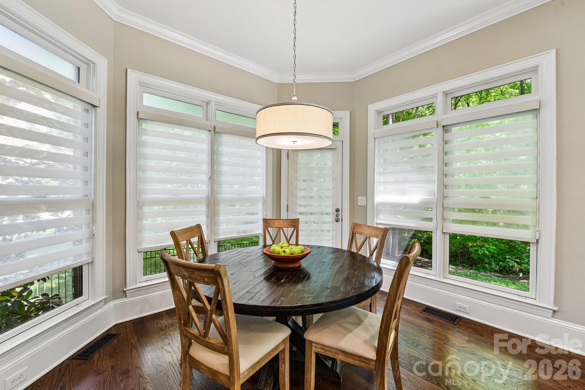 209 Glenmoor Drive, Waxhaw, NC - photo 14 of 47