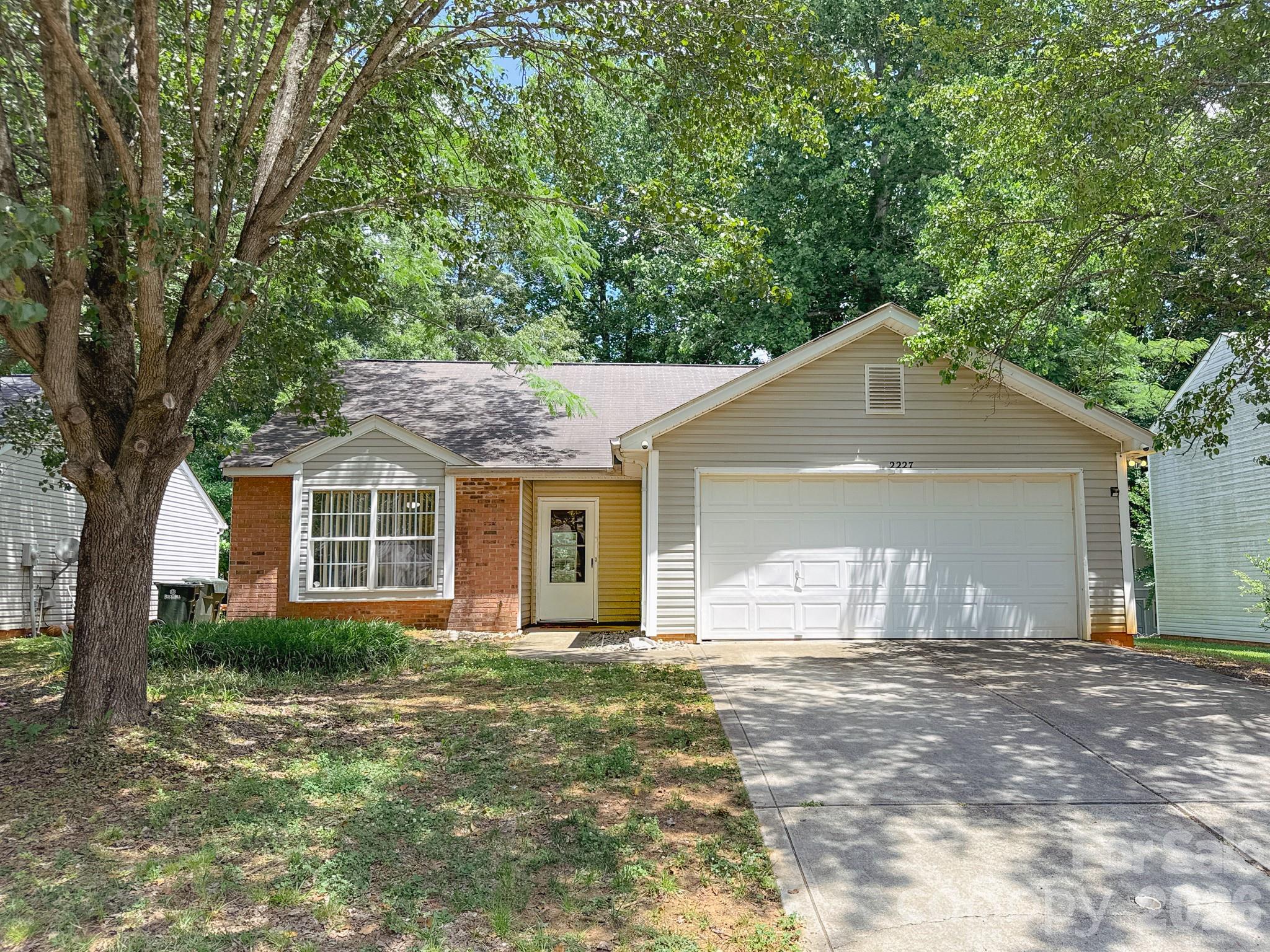 2227 Mancke Drive, Rock Hill, SC - photo 3 of 31