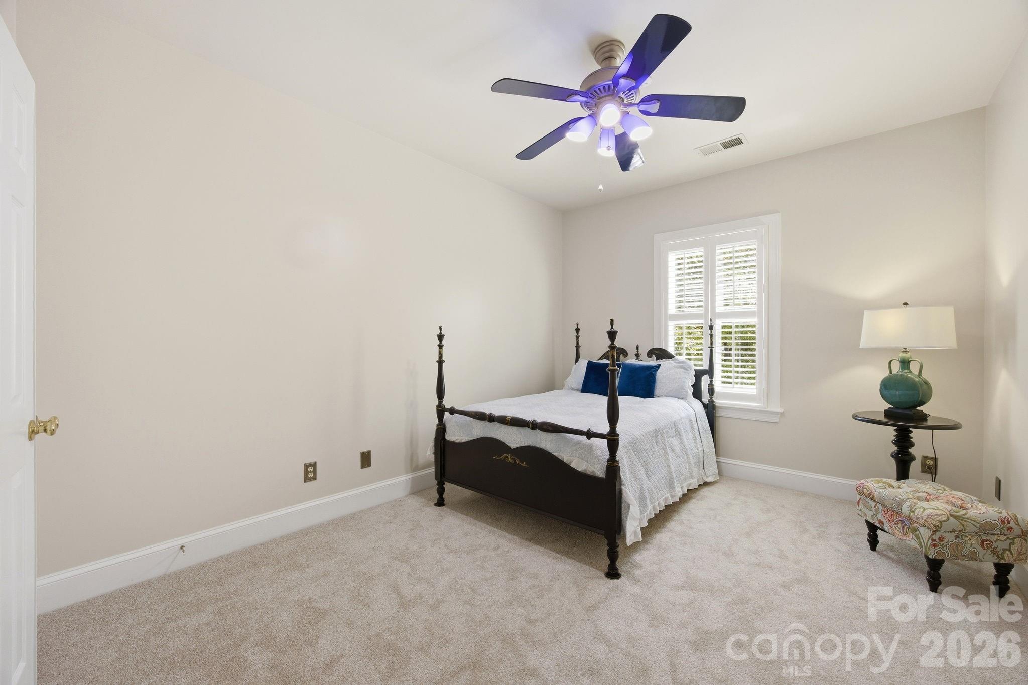 2608 Saintfield Place, Charlotte, NC - photo 23 of 39