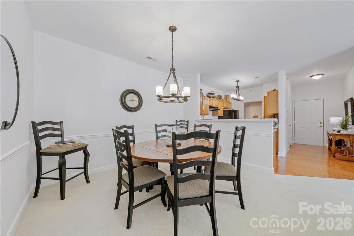 Photo 7 of 12451 Copper Mountain Boulevard, Charlotte, NC