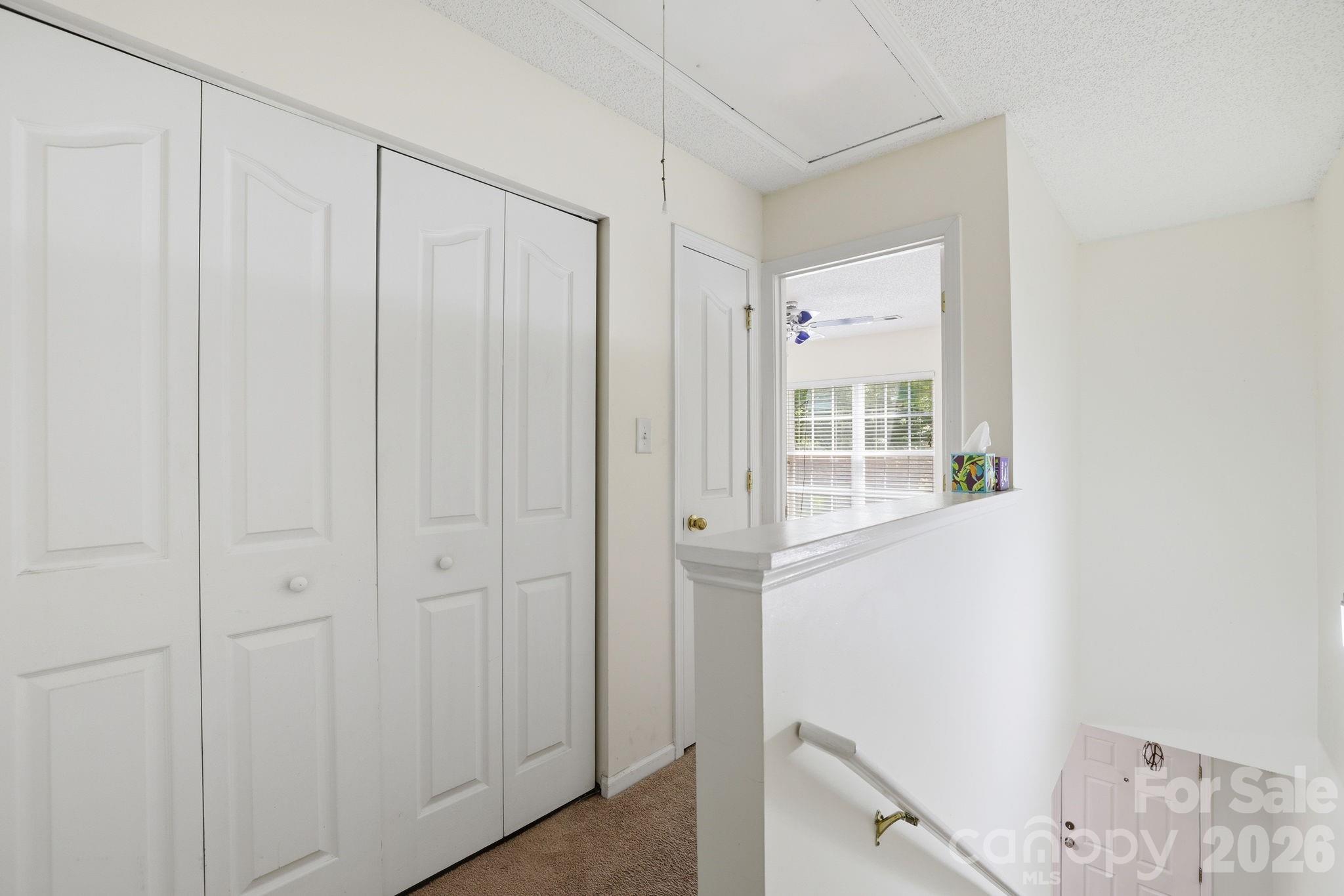 8842 Gerren Court, Charlotte, NC - photo 14 of 19