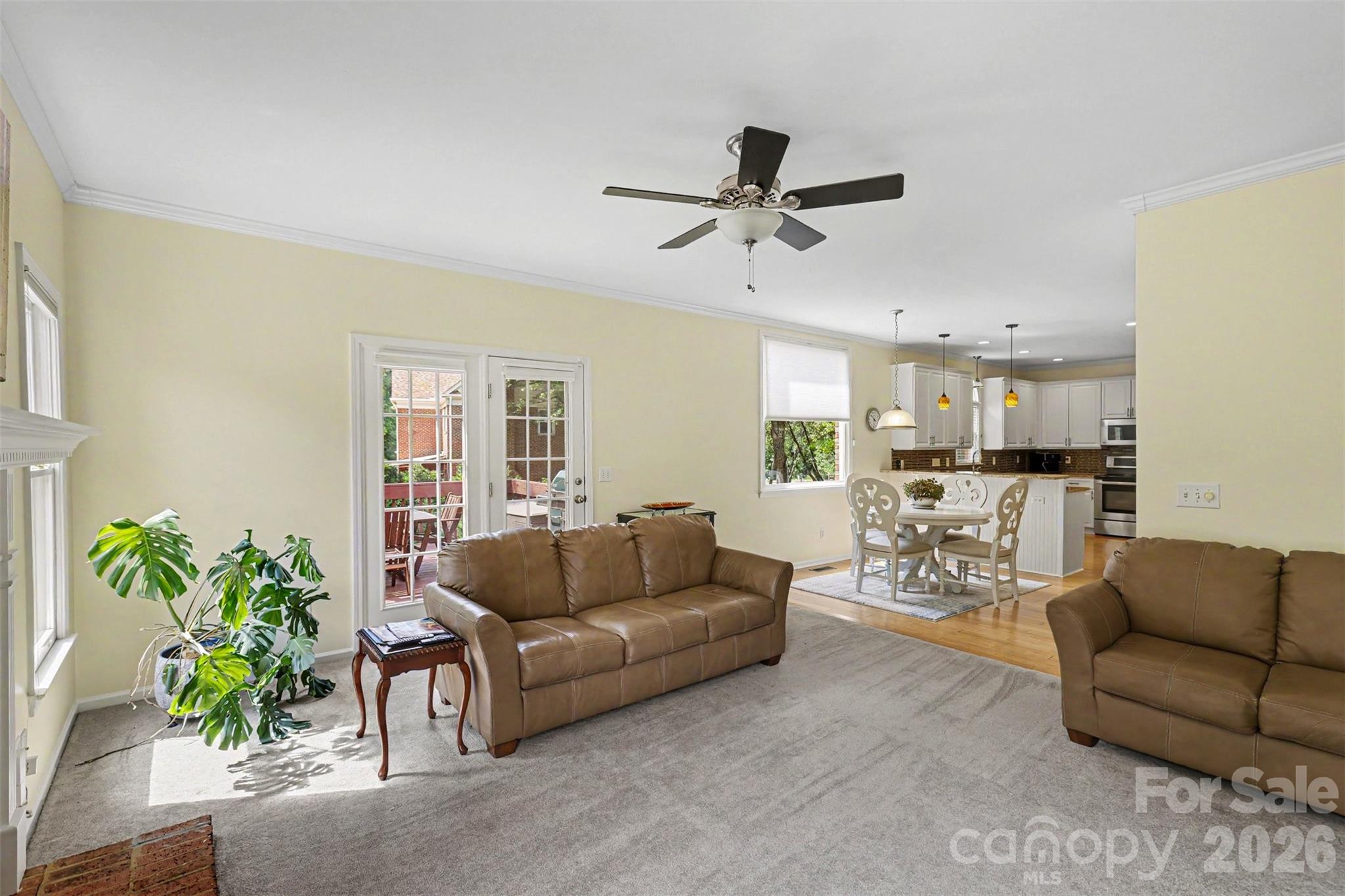 Photo 8 of 104 Southern Cross Lane, Matthews, NC