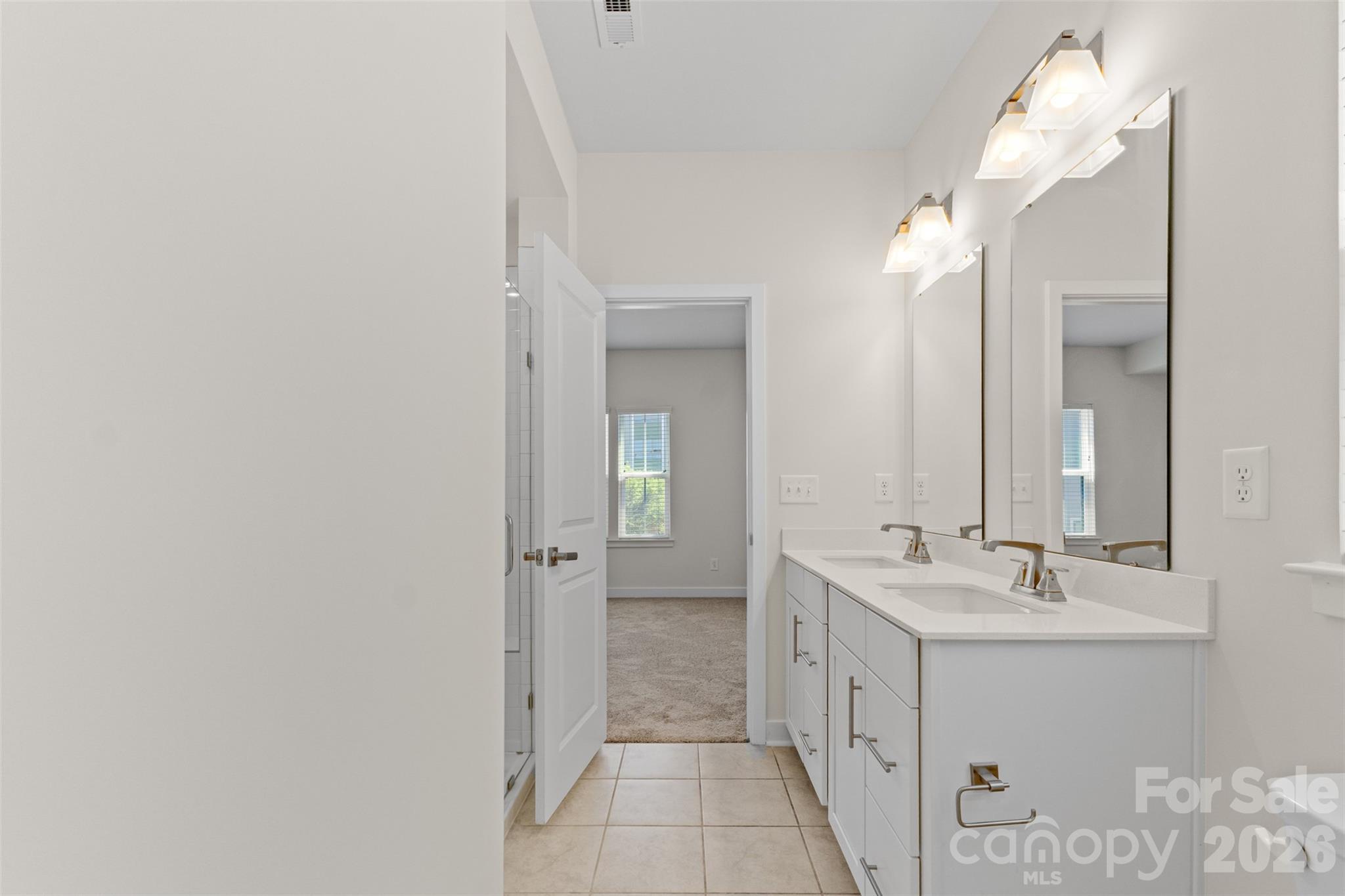 Photo 20 of 3645 S Tryon Street, Charlotte, NC