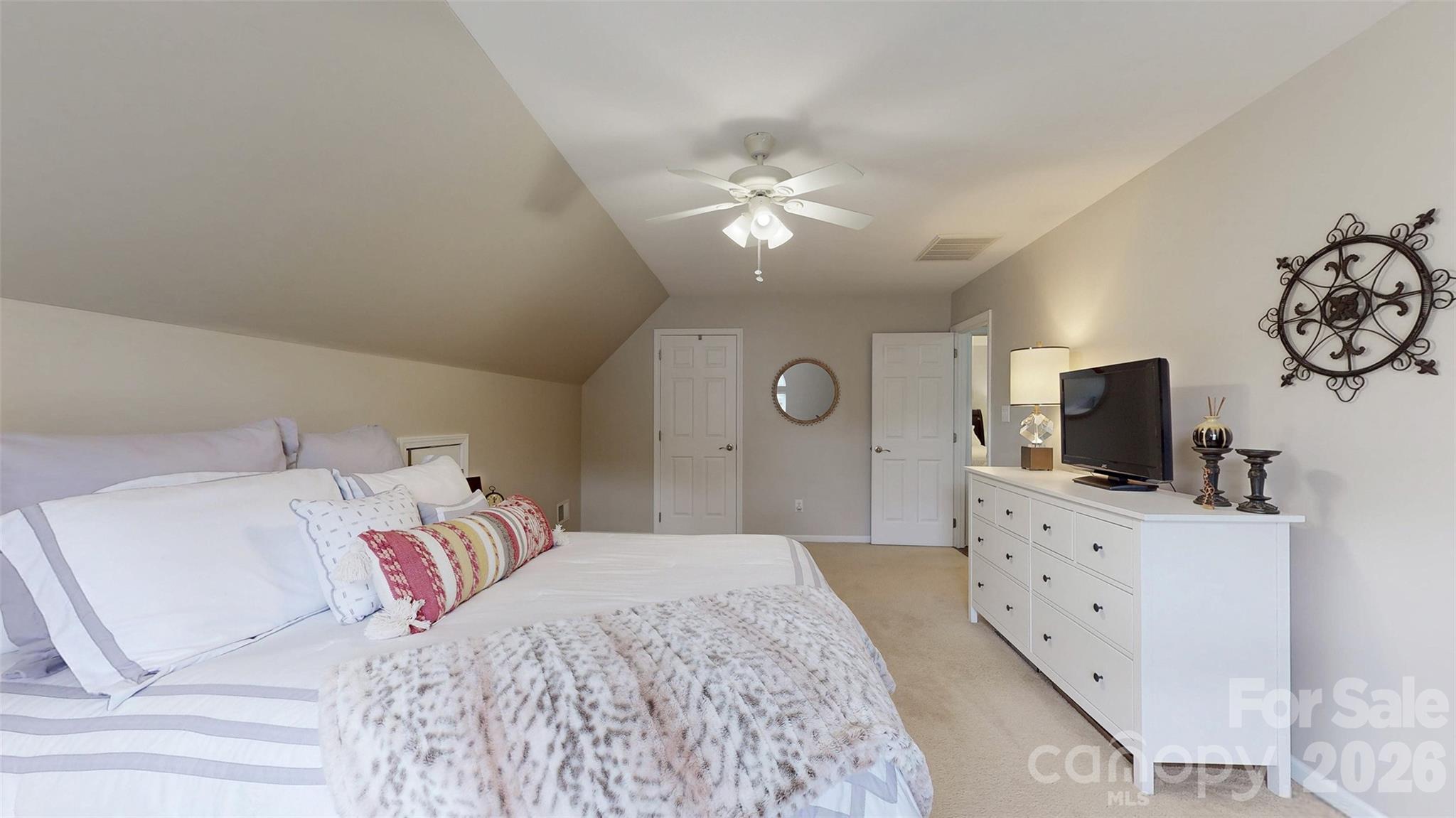 Photo 30 of 12301 Silveroak Lane, Charlotte, NC