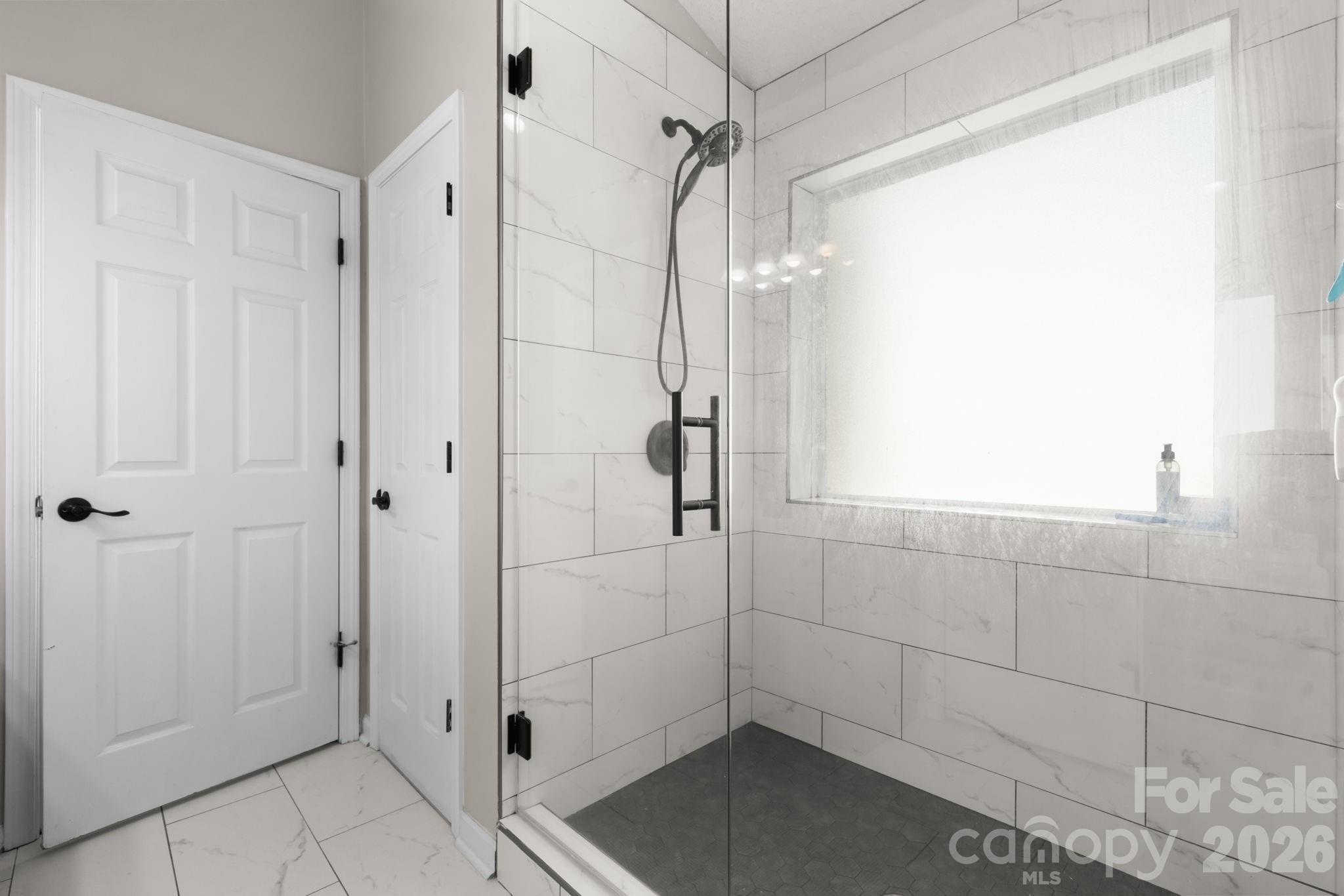 117 Mark Twain Court, Mount Holly, NC - photo 20 of 46