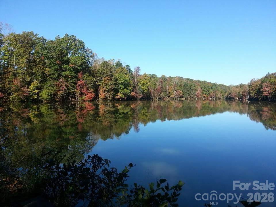 Photo 44 of 1733 Tranquility Boulevard, Lancaster, SC