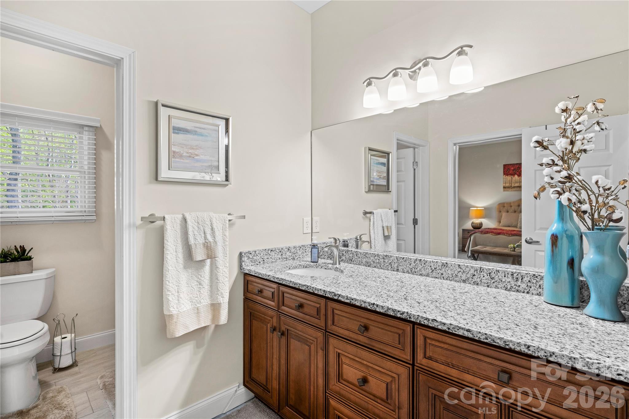 483 Heather Marie Drive, Hendersonville, NC - photo 41 of 49