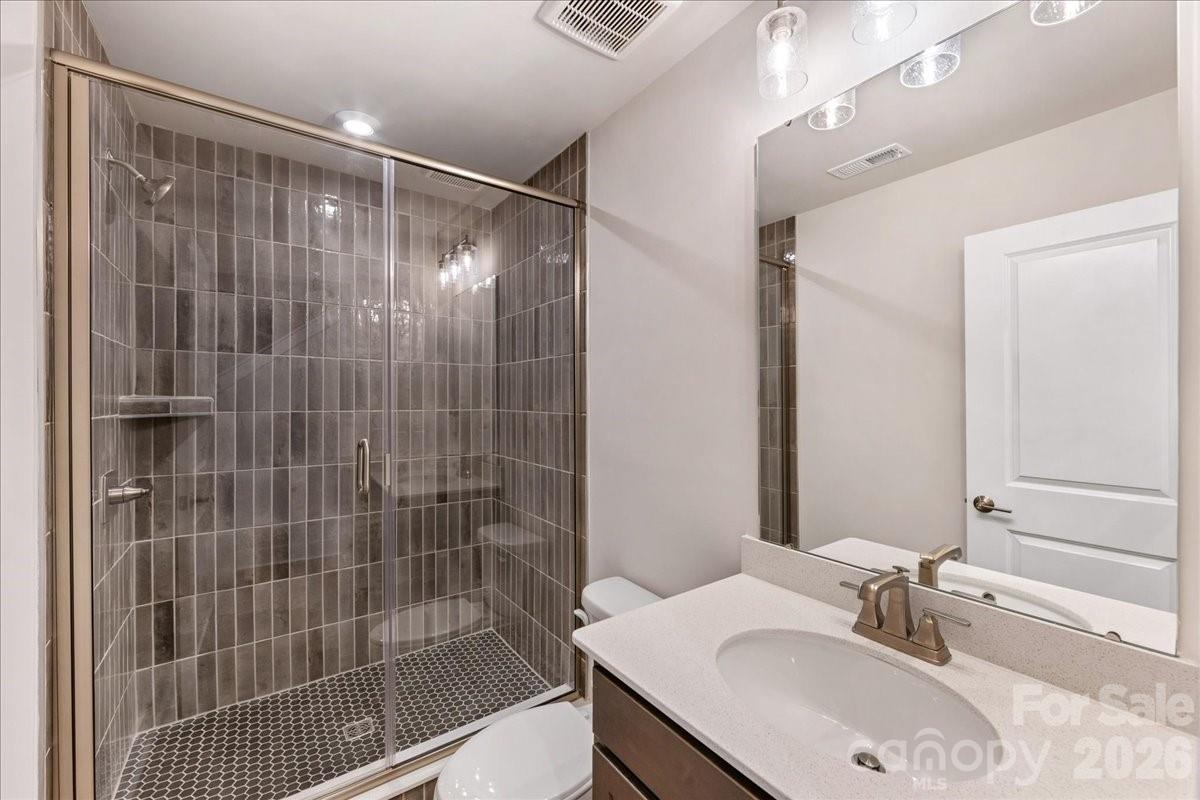 Photo 7 of 6016 Pivot Court, Charlotte, NC