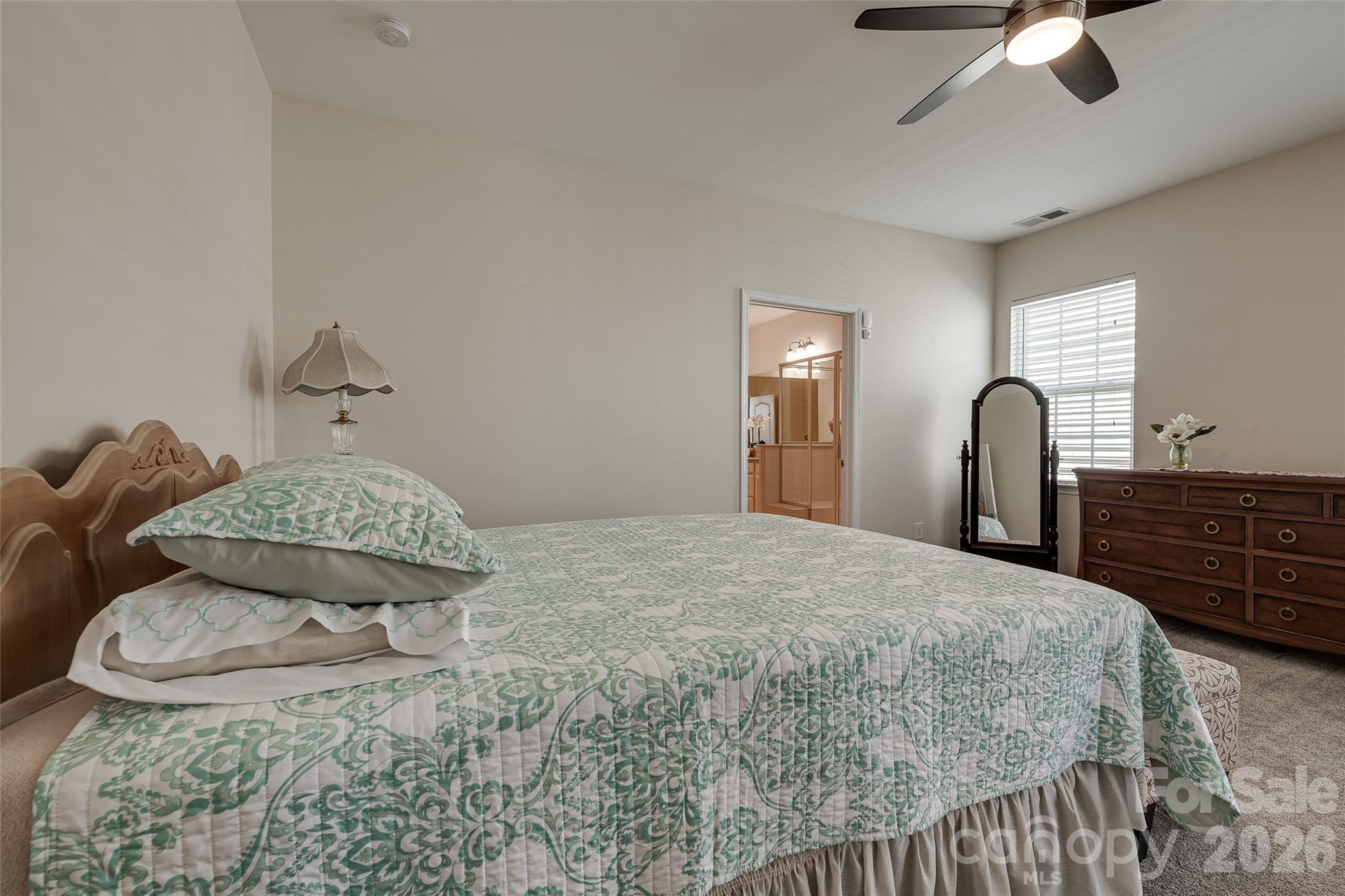 Photo 31 of 11027 Wrigley Mansion Drive, Charlotte, NC