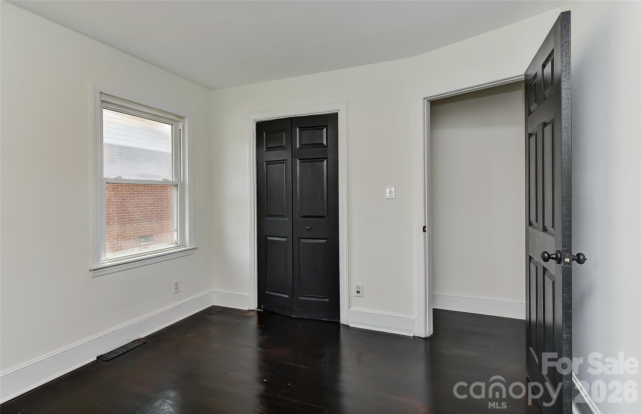 961 Clanton Road, Charlotte, NC - photo 13 of 24
