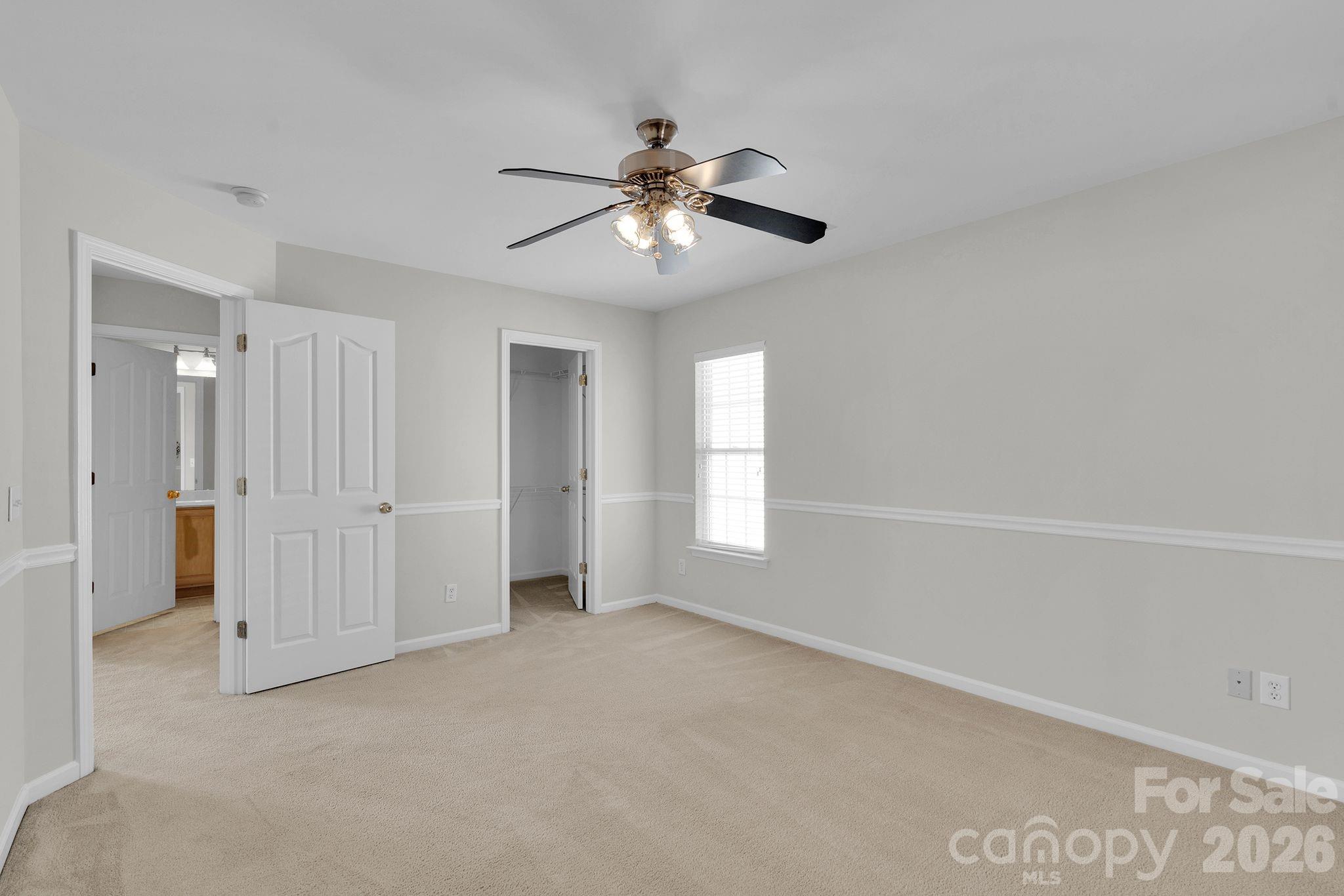 Photo 39 of 11012 Sedgemoor Lane, Charlotte, NC