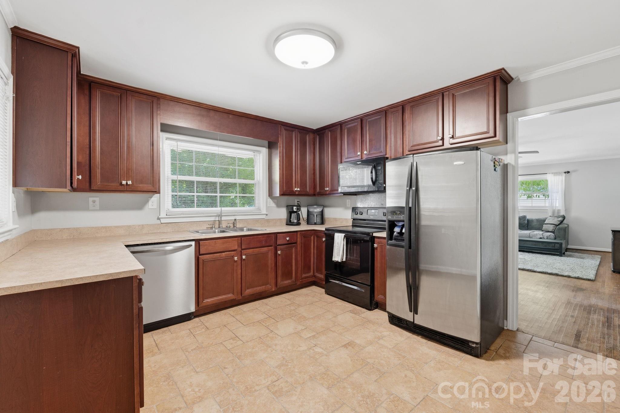 153 American Avenue NE, Concord, NC - photo 18 of 42