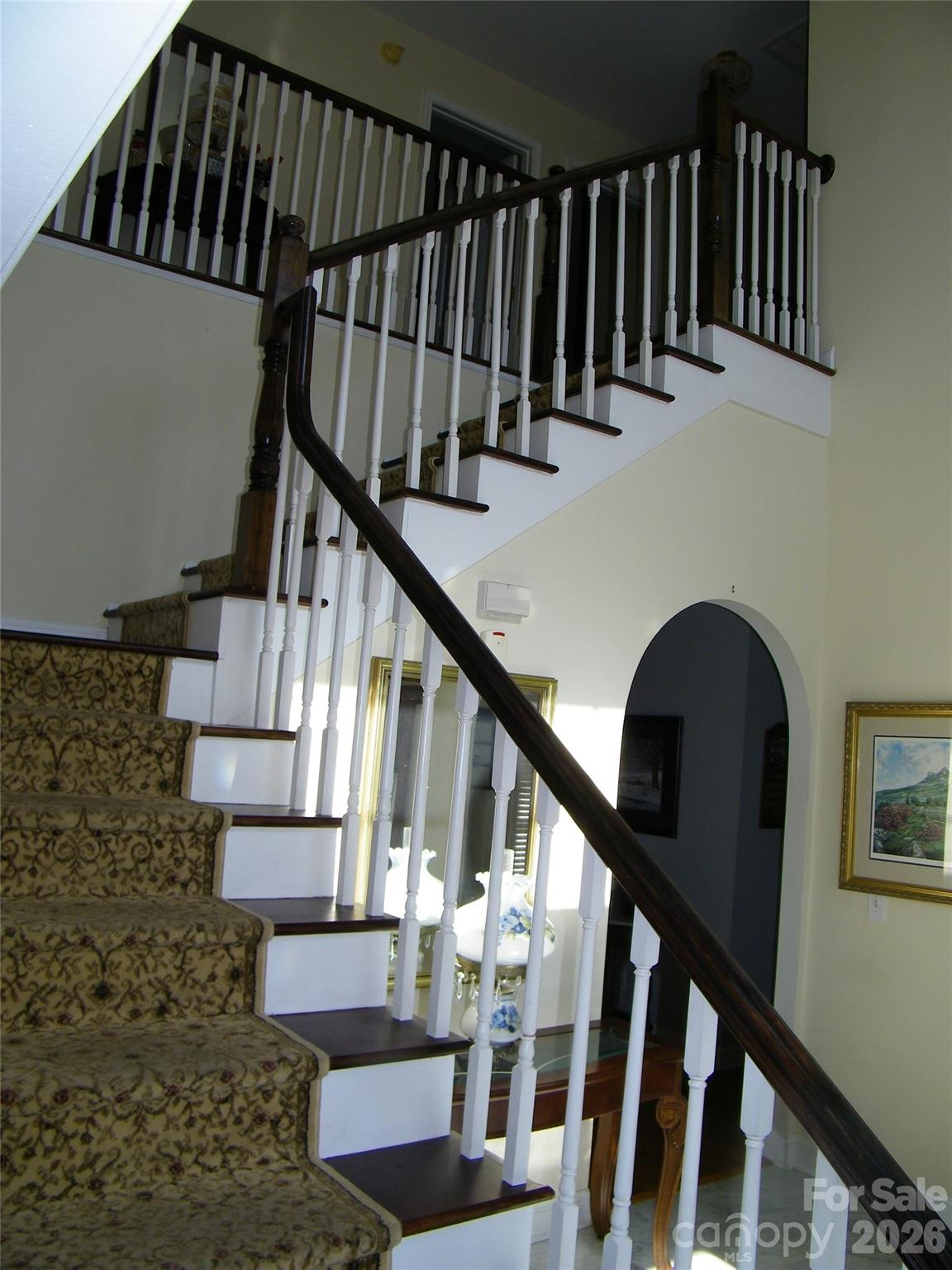 509 E Main Street, Rockwell, NC - photo 37 of 46