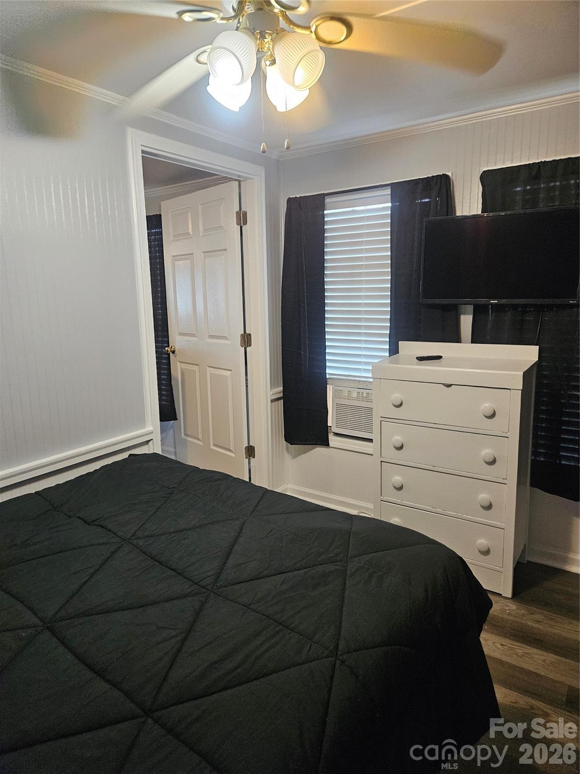 157 Dogwood Circle, New London, NC - photo 9 of 22