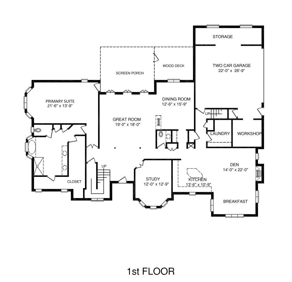 Photo 44 of 4909 Deer Walk Avenue, Charlotte, NC